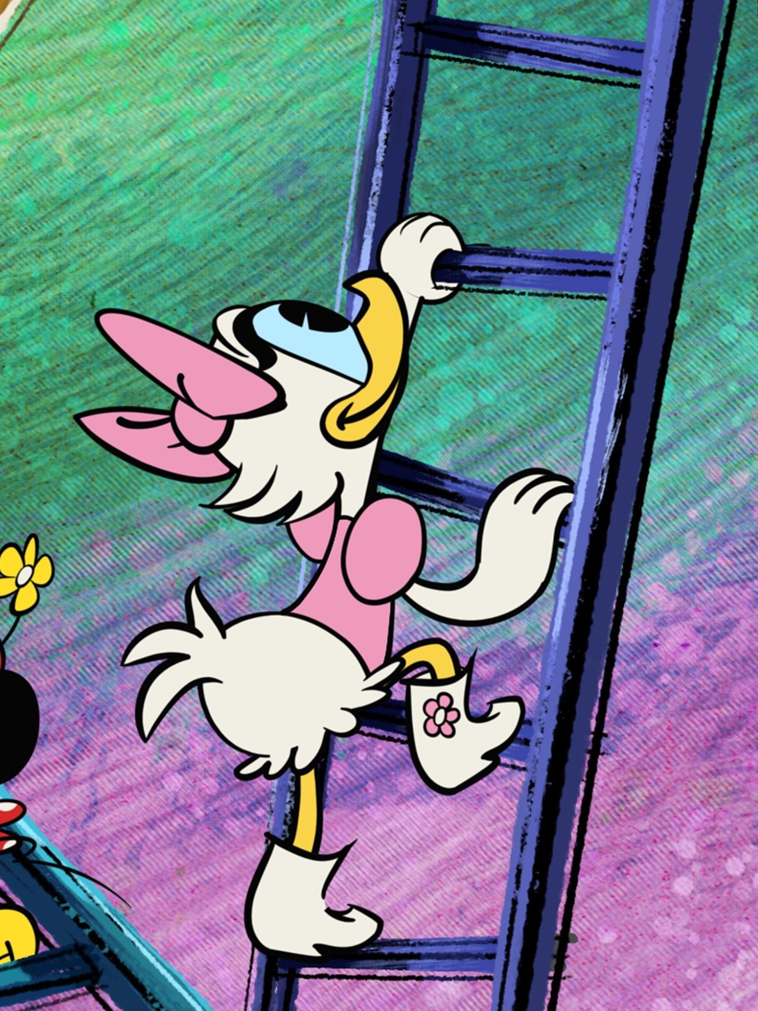 Game Night Pictures | Rotten Tomatoes