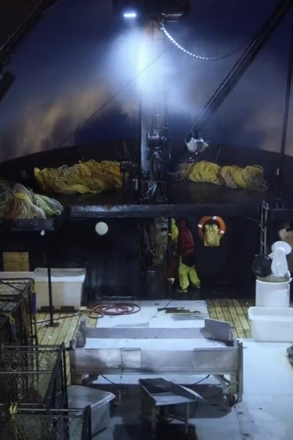 Face Off Pictures - Rotten Tomatoes