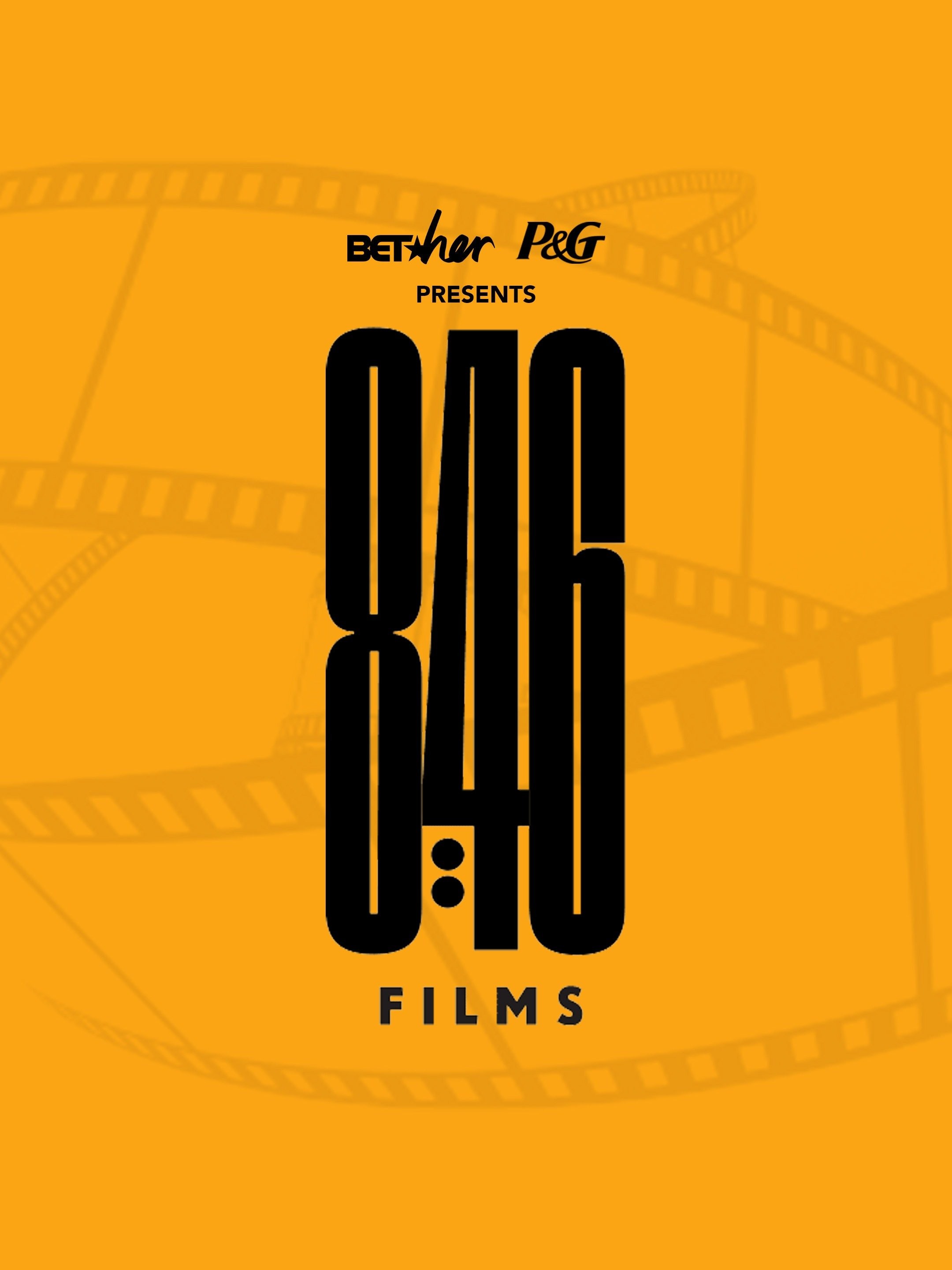 8:46 Films Pictures | Rotten Tomatoes