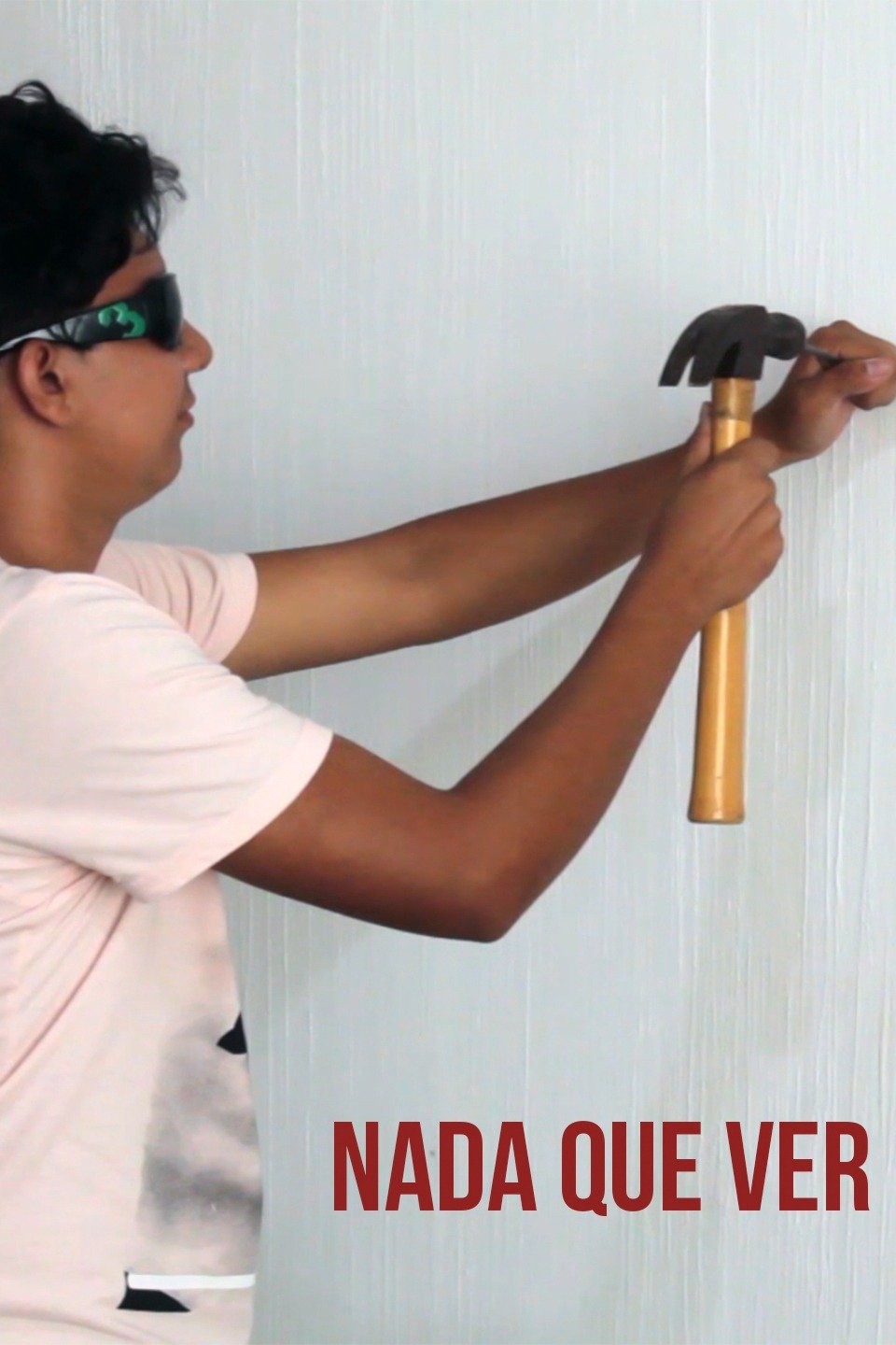 Nada que ver | Rotten Tomatoes