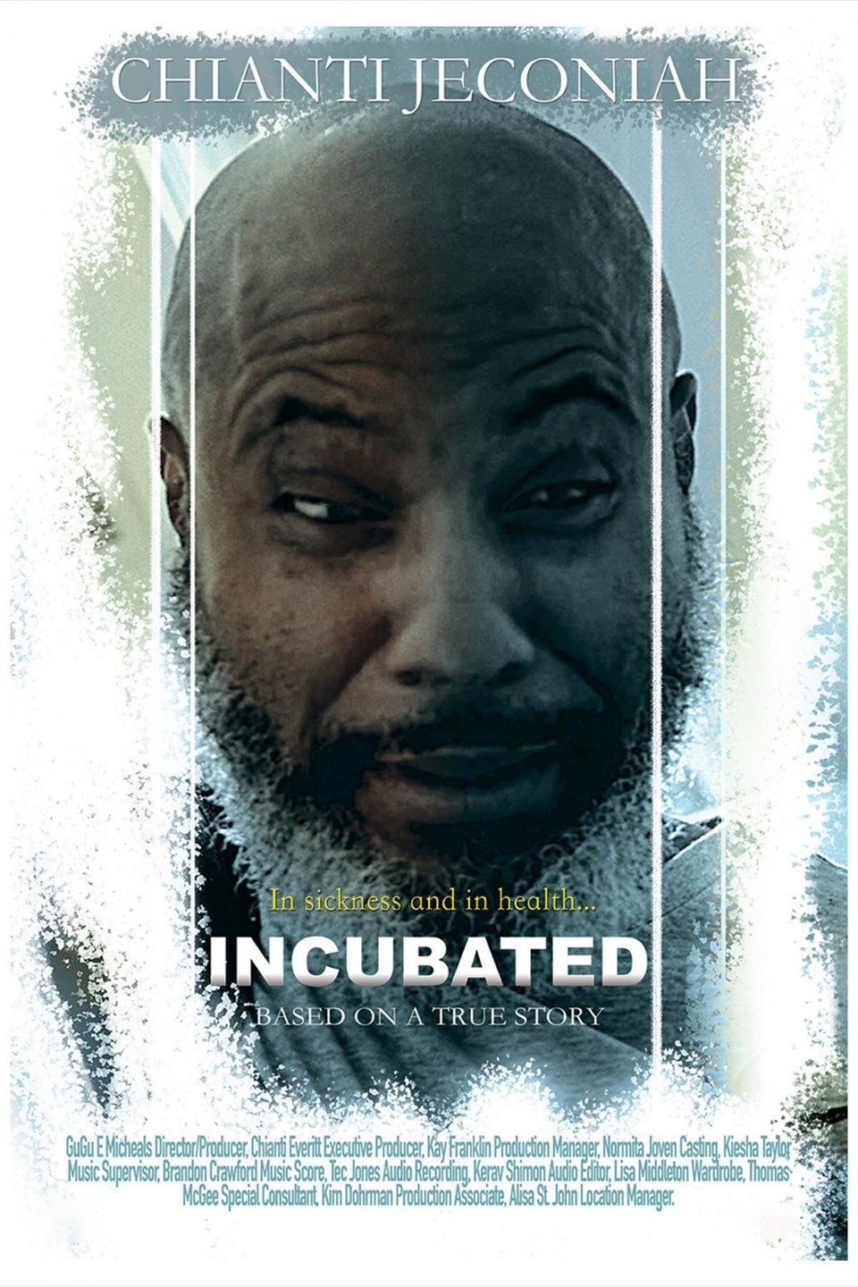 Incubated | Rotten Tomatoes