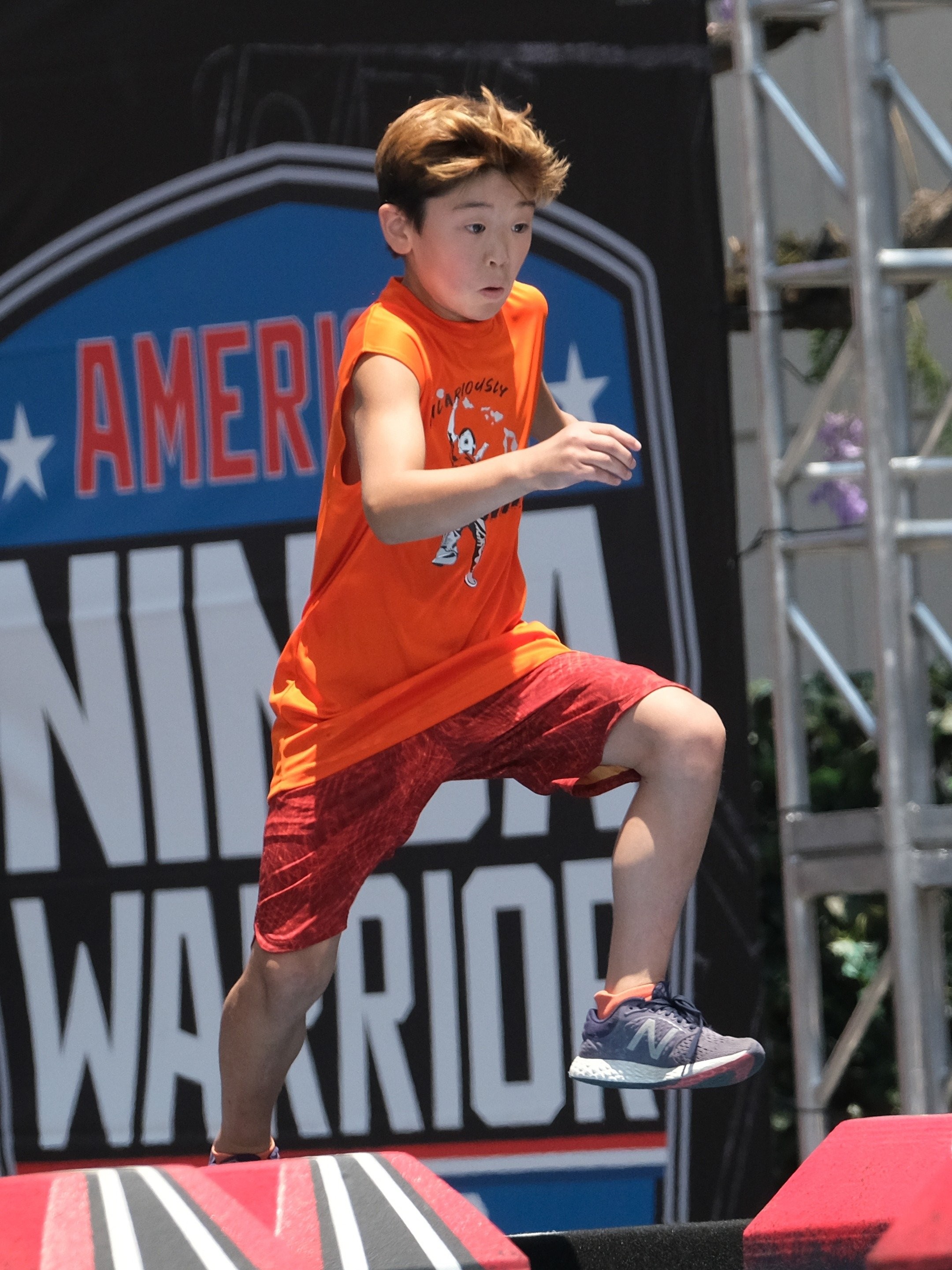 A New Generation Takes the Course Pictures | Rotten Tomatoes