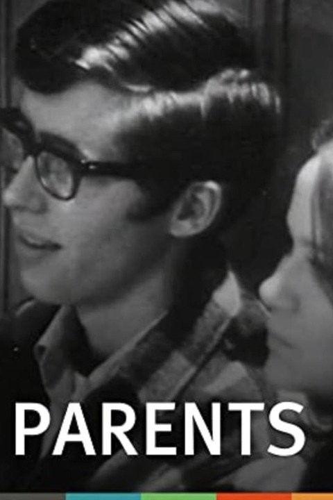 Parents | Rotten Tomatoes