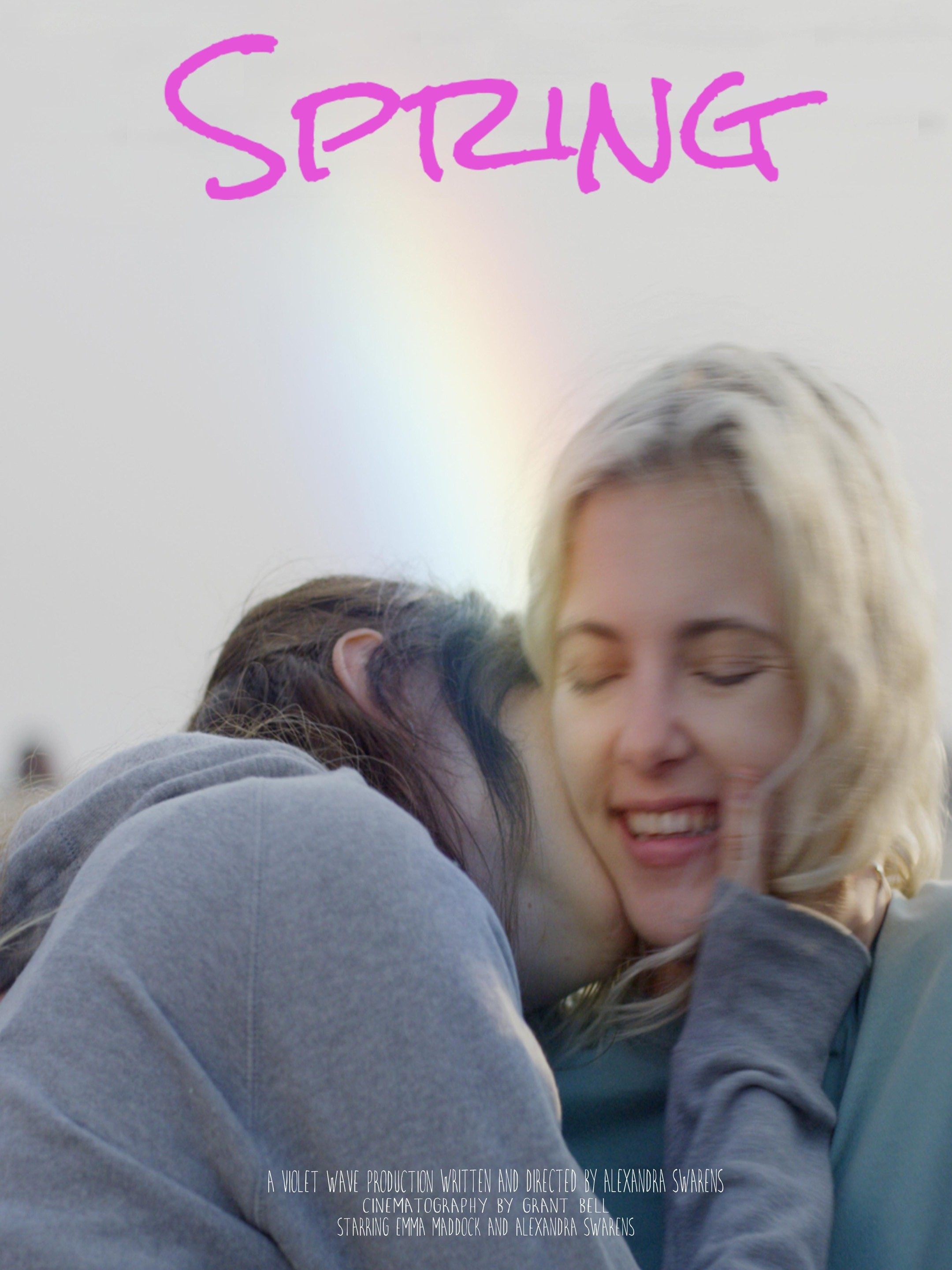 Spring | Rotten Tomatoes