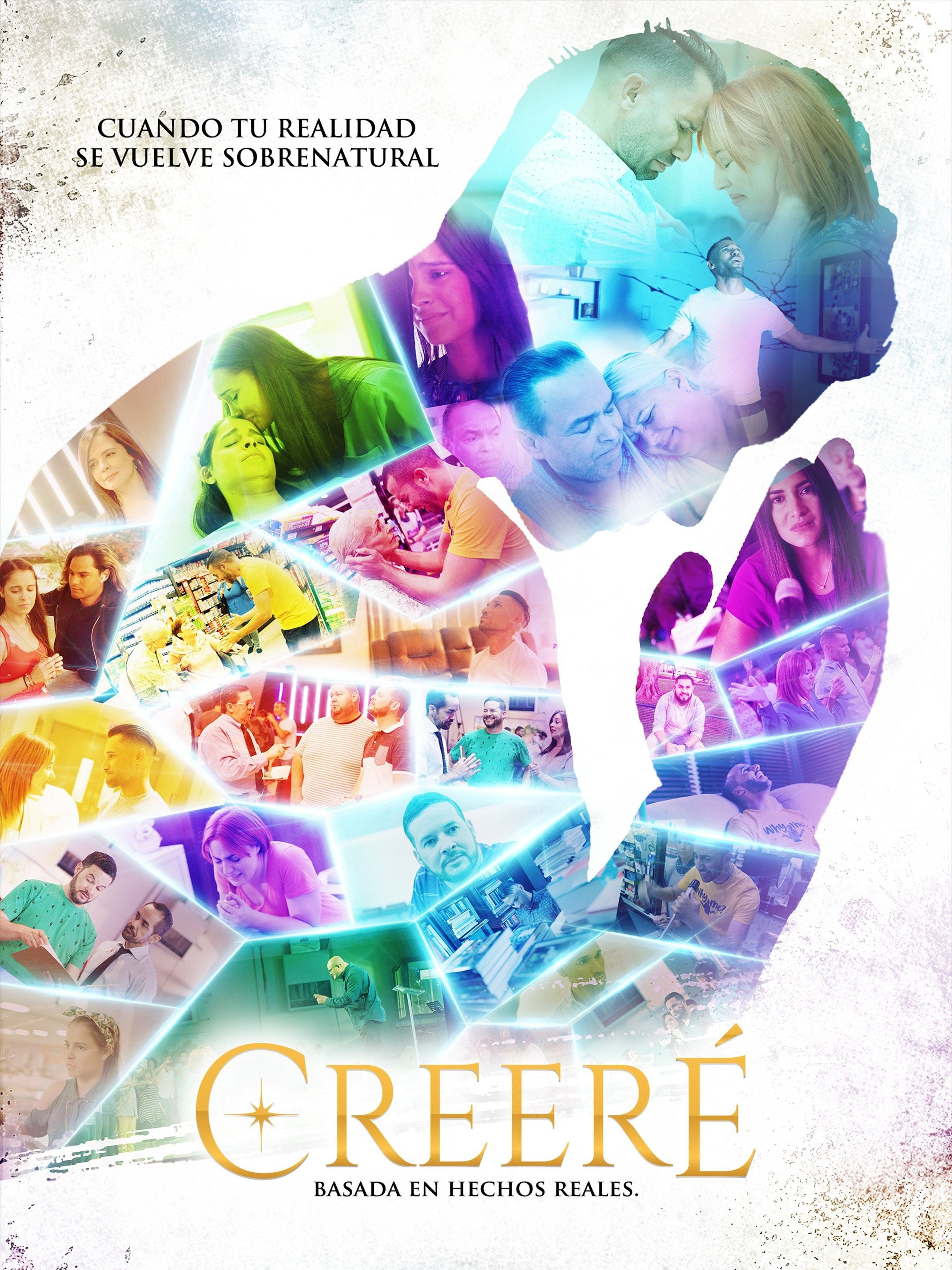 Creeré Pictures | Rotten Tomatoes