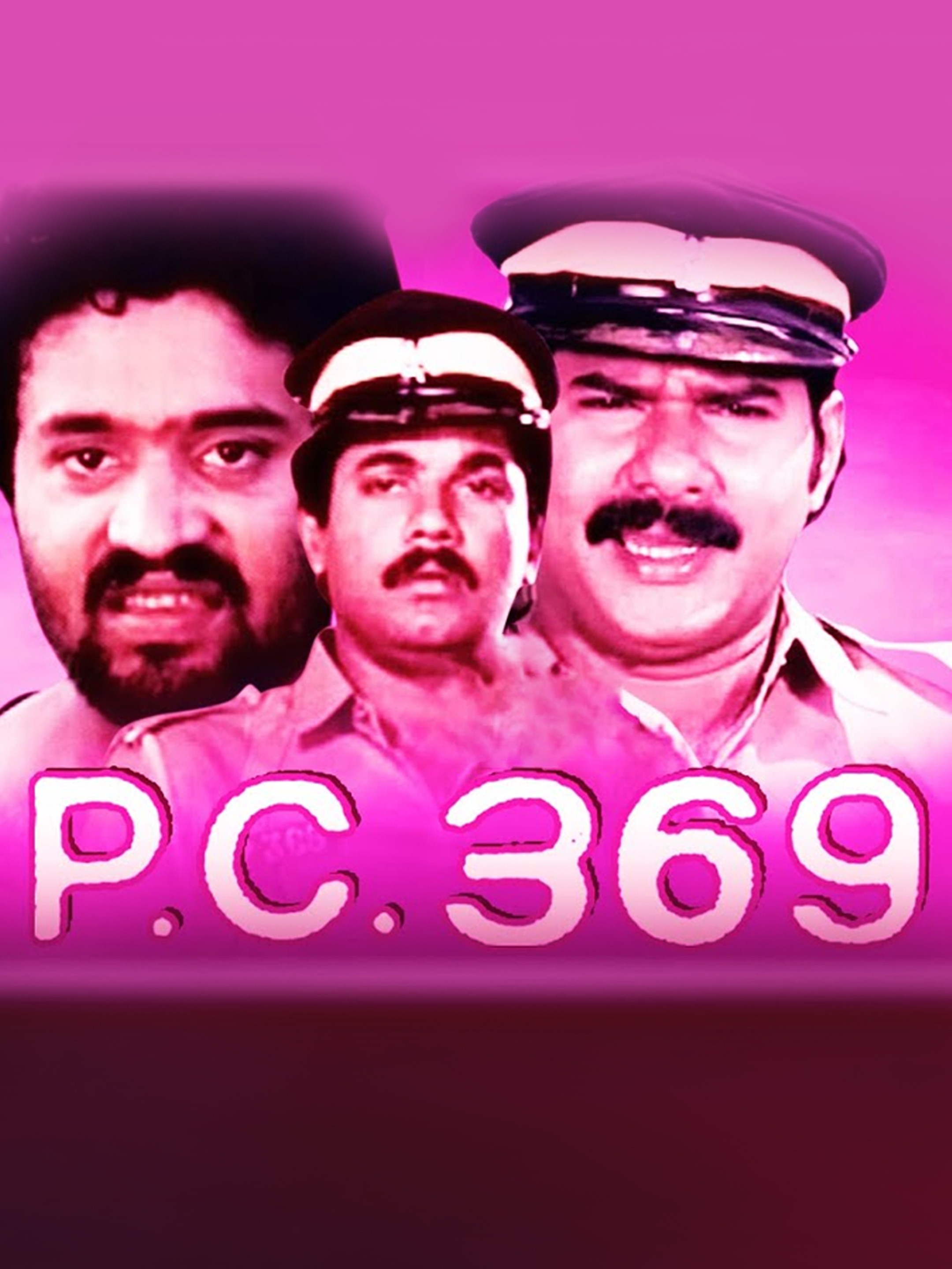 P C 369 Pictures | Rotten Tomatoes