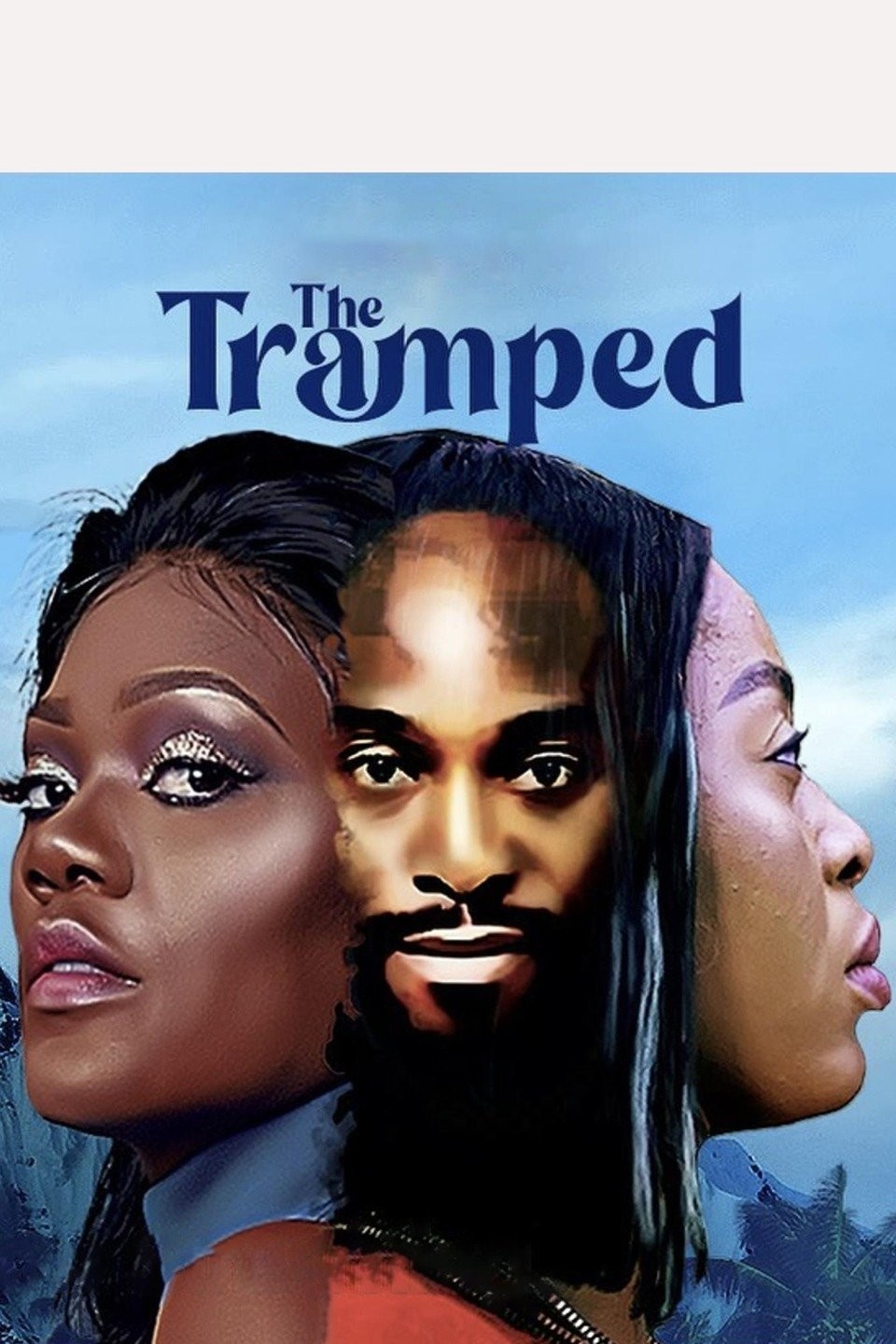 The Tramped | Rotten Tomatoes