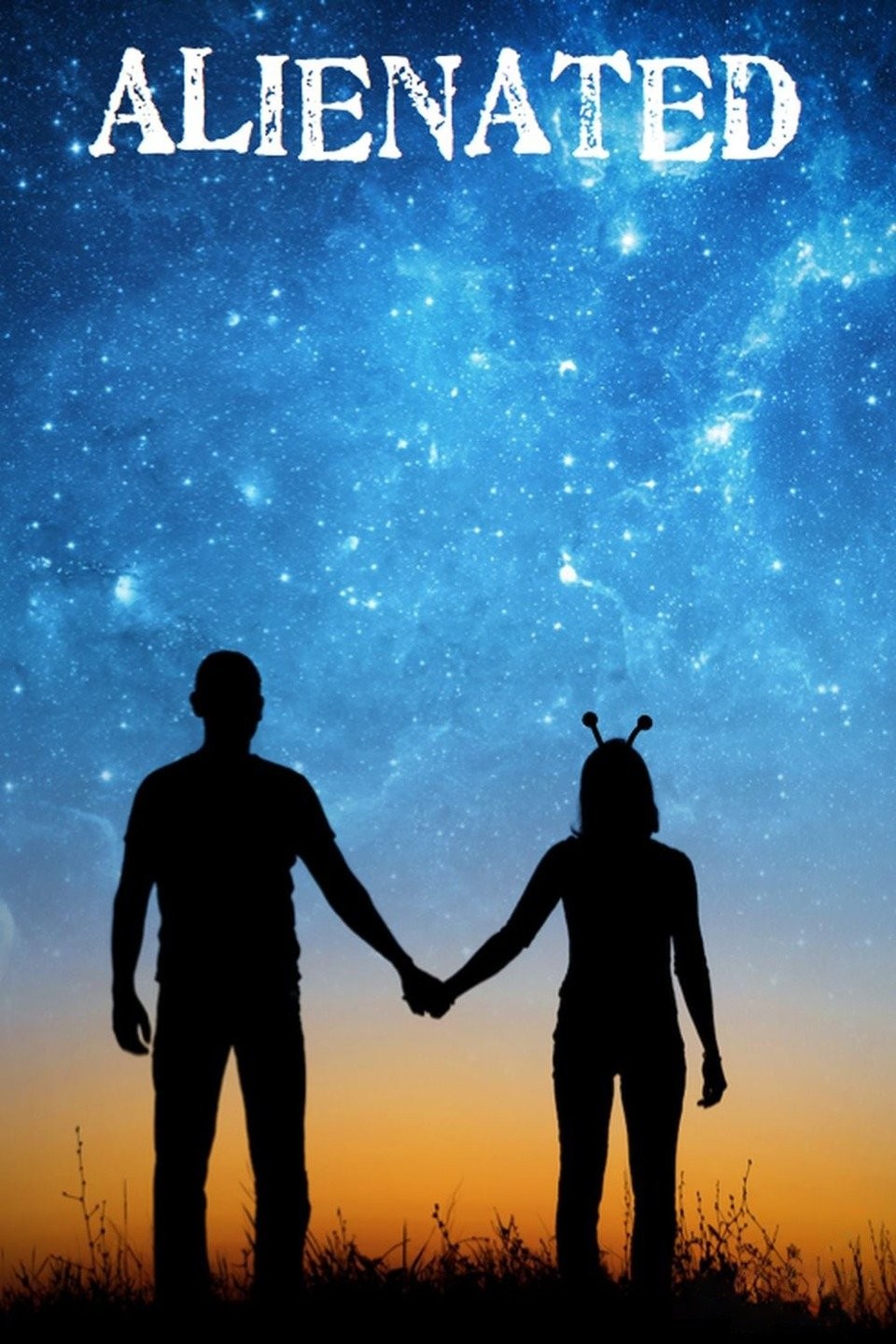 Alienated Pictures | Rotten Tomatoes