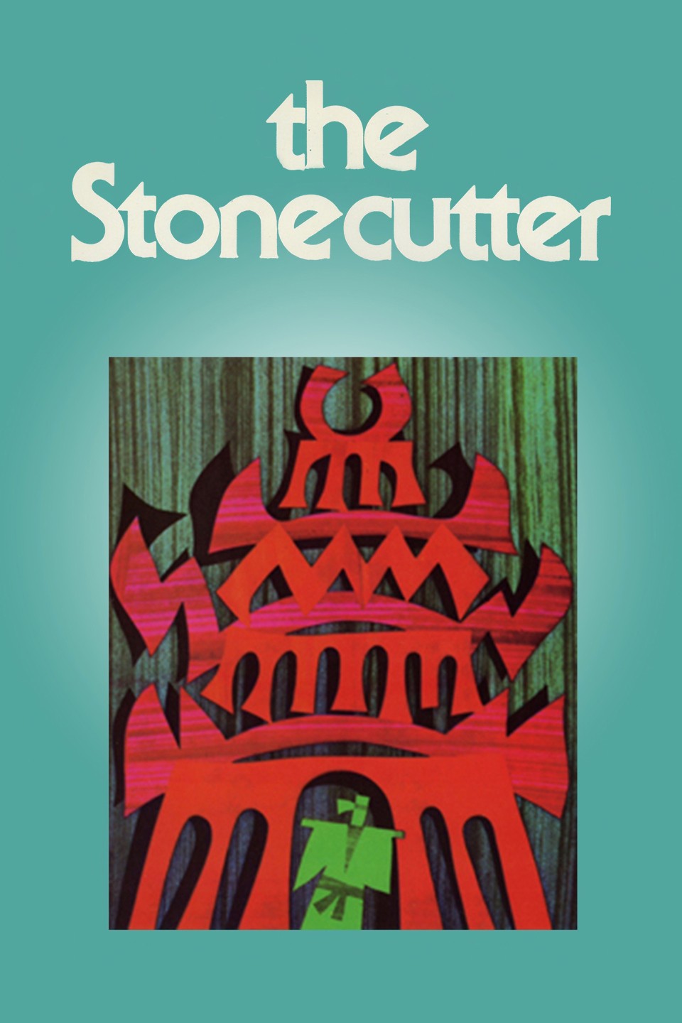 The Stonecutter | Rotten Tomatoes