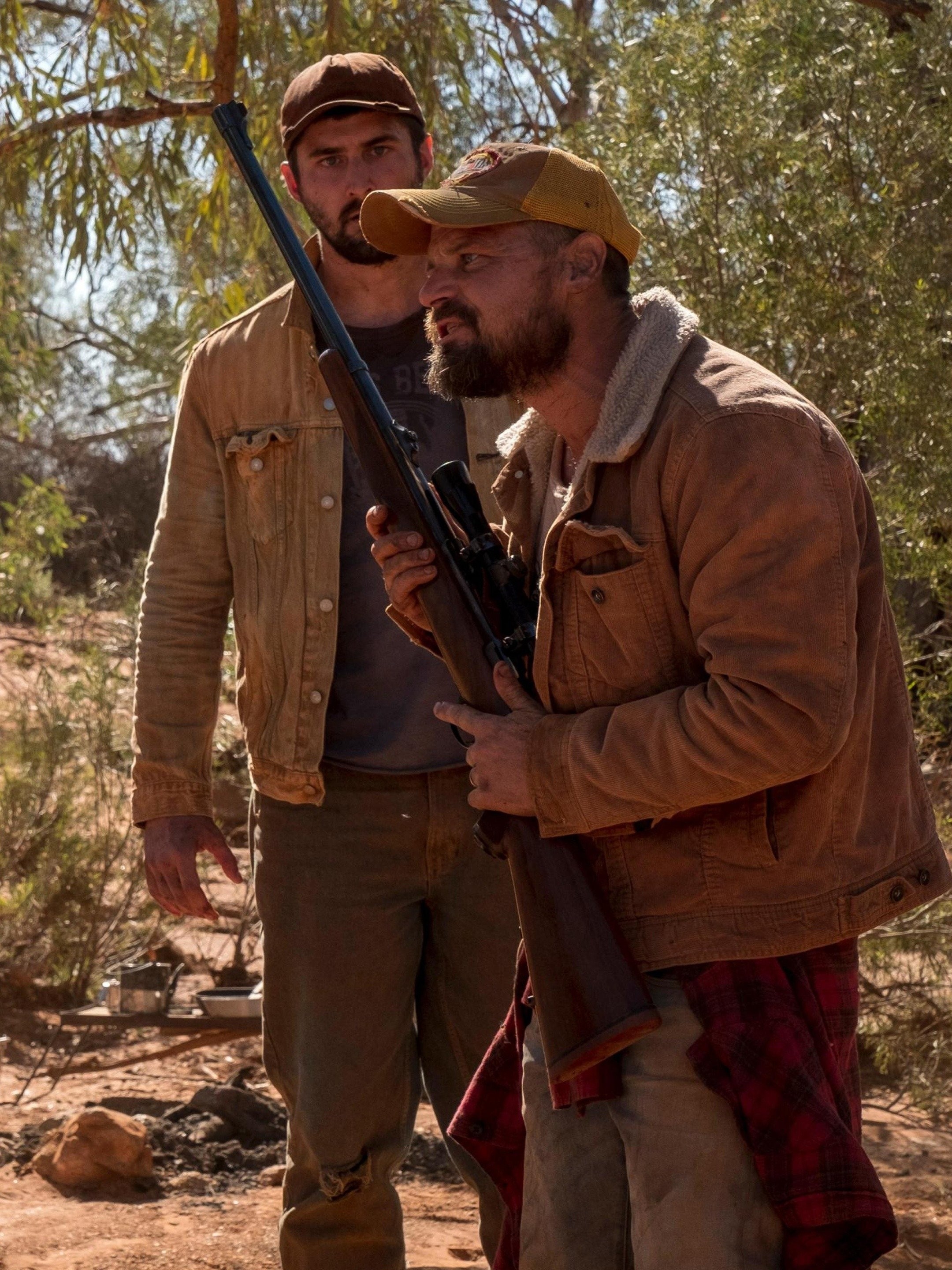 undefined Pictures | Rotten Tomatoes