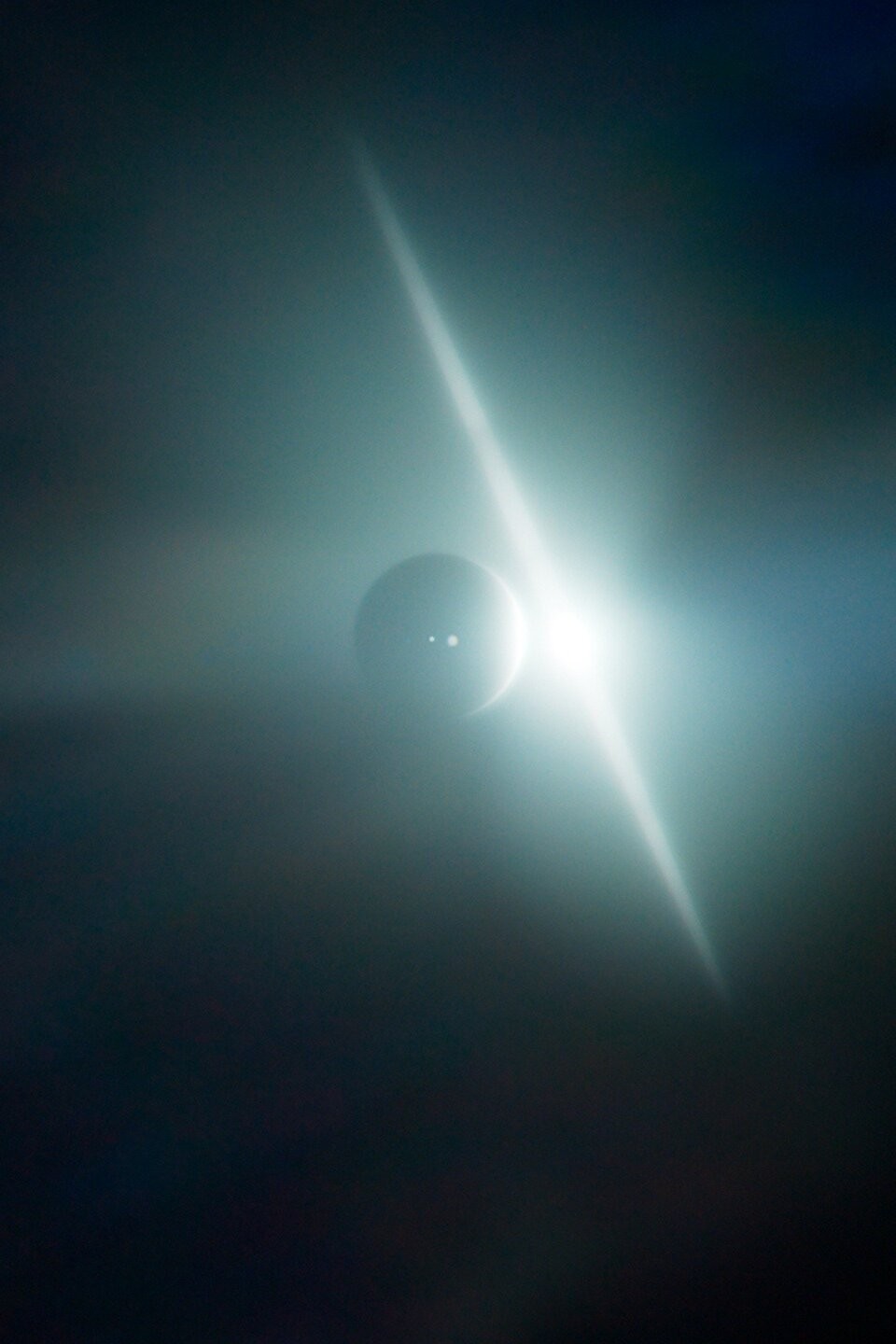 NOVA Universe Revealed: Alien Worlds Pictures | Rotten Tomatoes