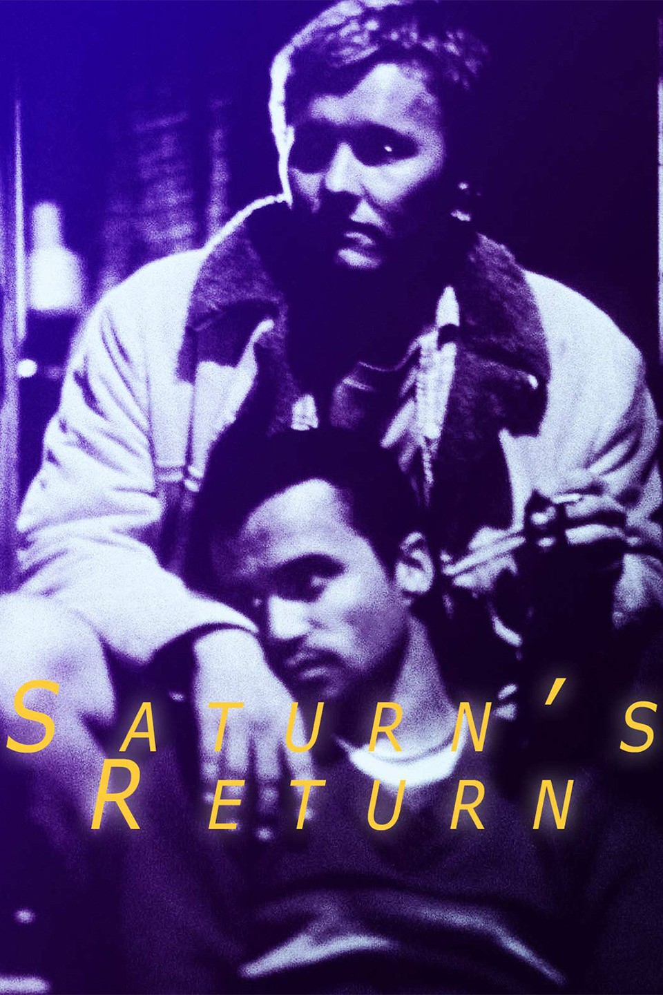 Saturn's Return Pictures | Rotten Tomatoes