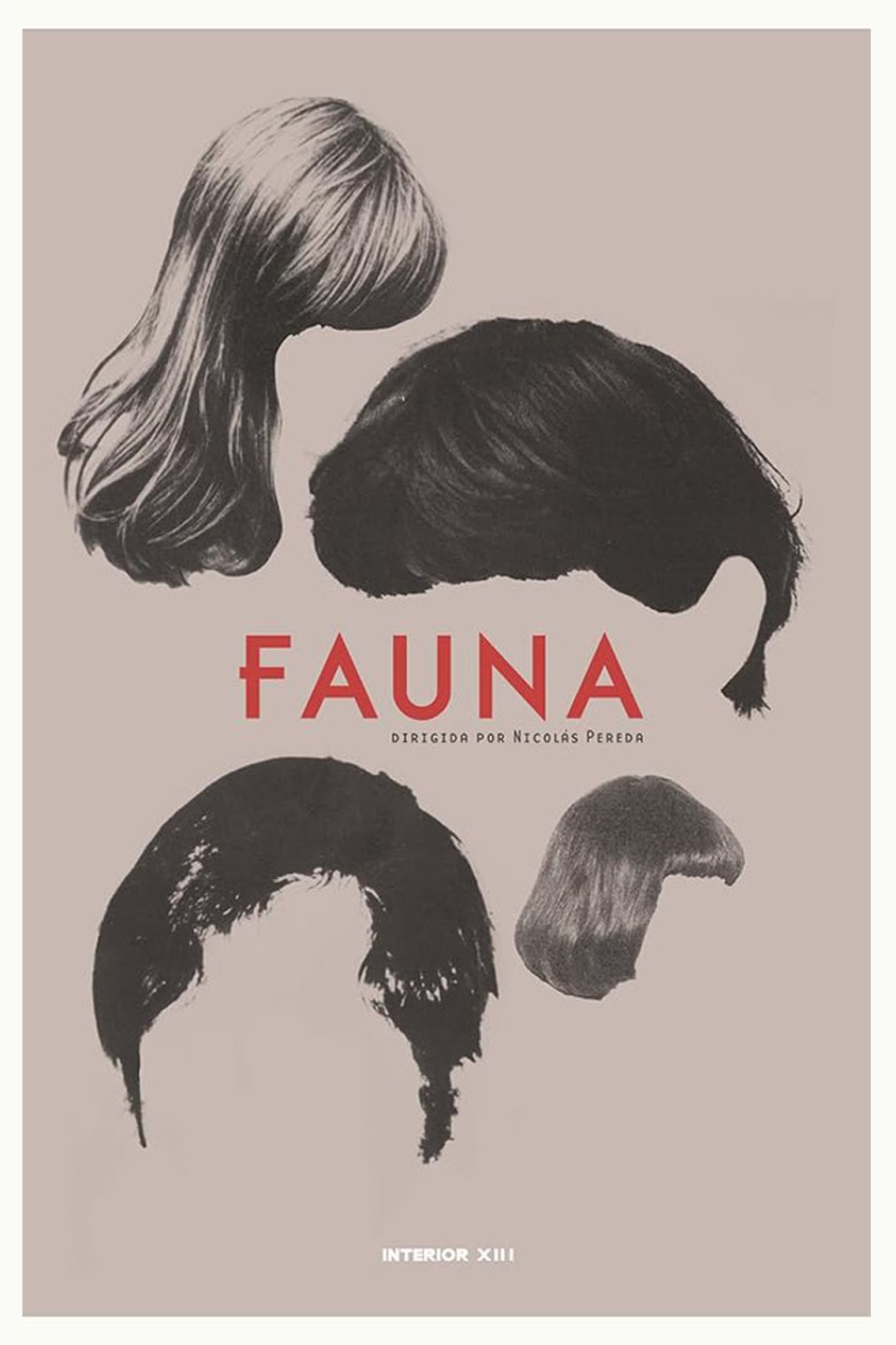 Fauna | Rotten Tomatoes