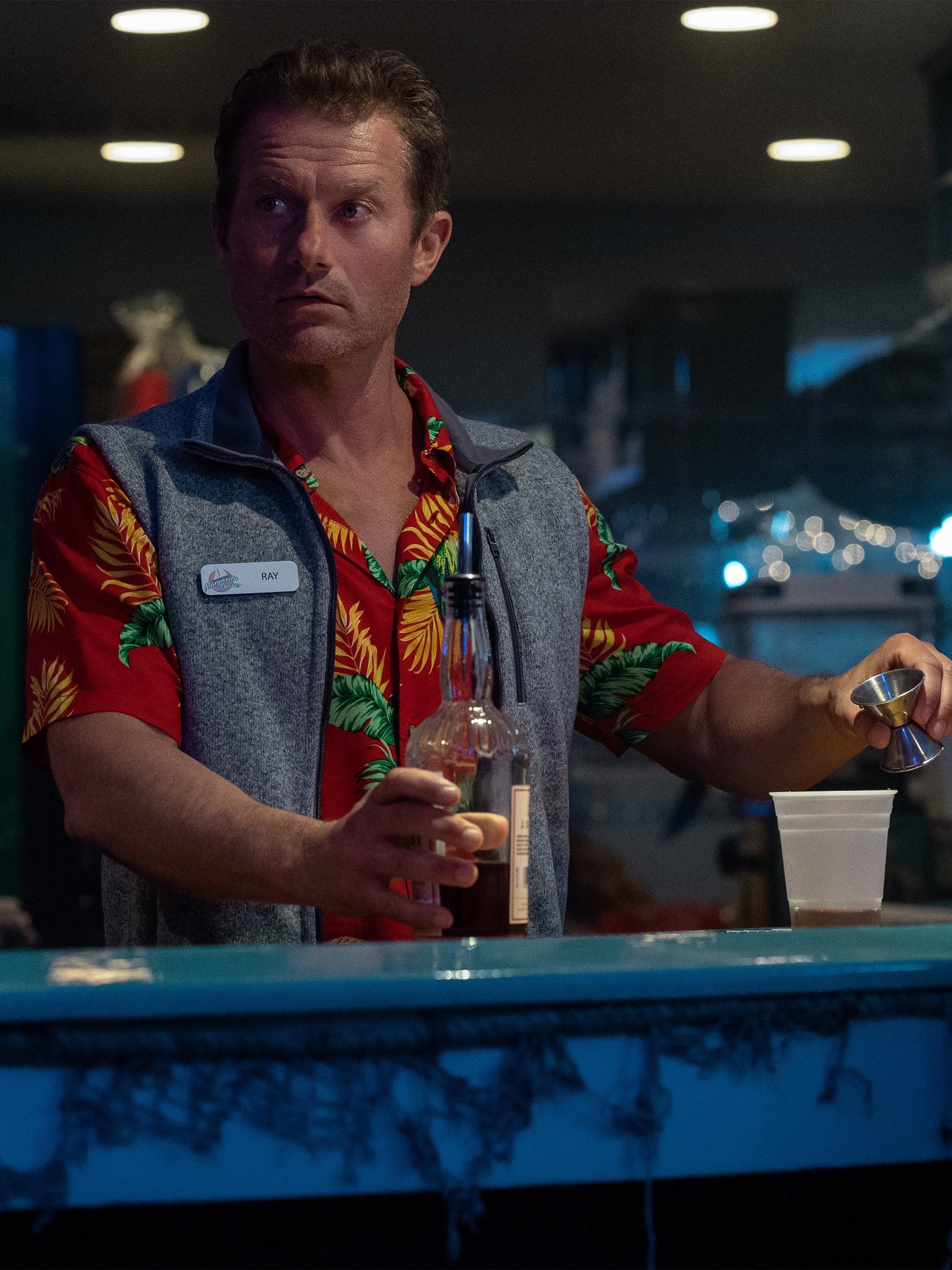 Fresh as a Daisy Pictures | Rotten Tomatoes