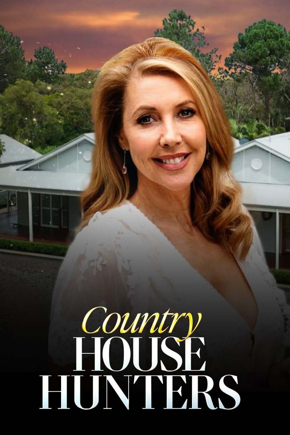 Tasmania Pictures | Rotten Tomatoes