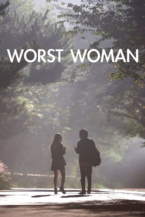Worst Woman Pictures | Rotten Tomatoes