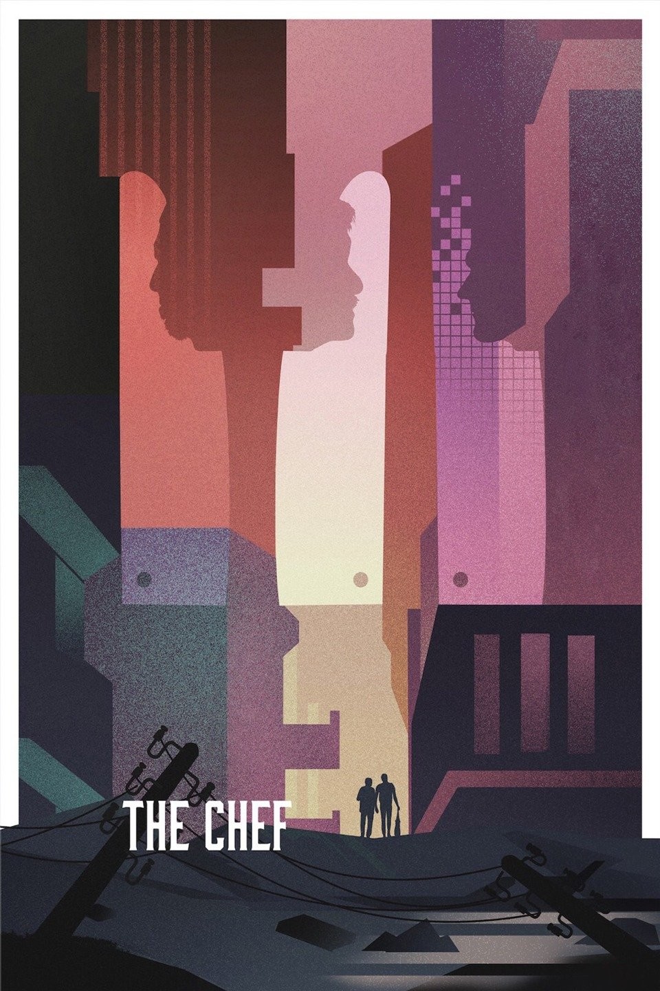 The Chef | Rotten Tomatoes