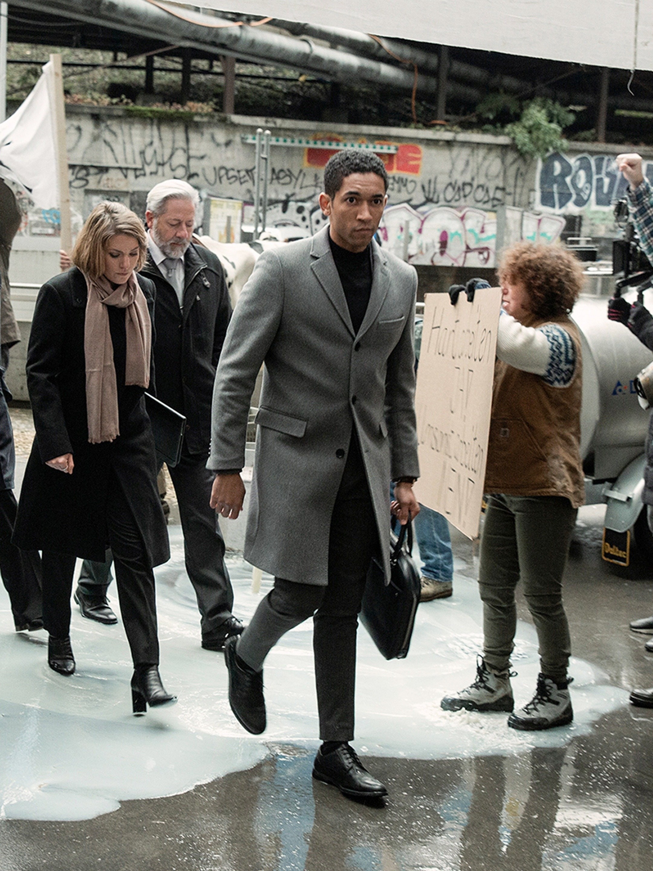 Profit Pictures - Rotten Tomatoes