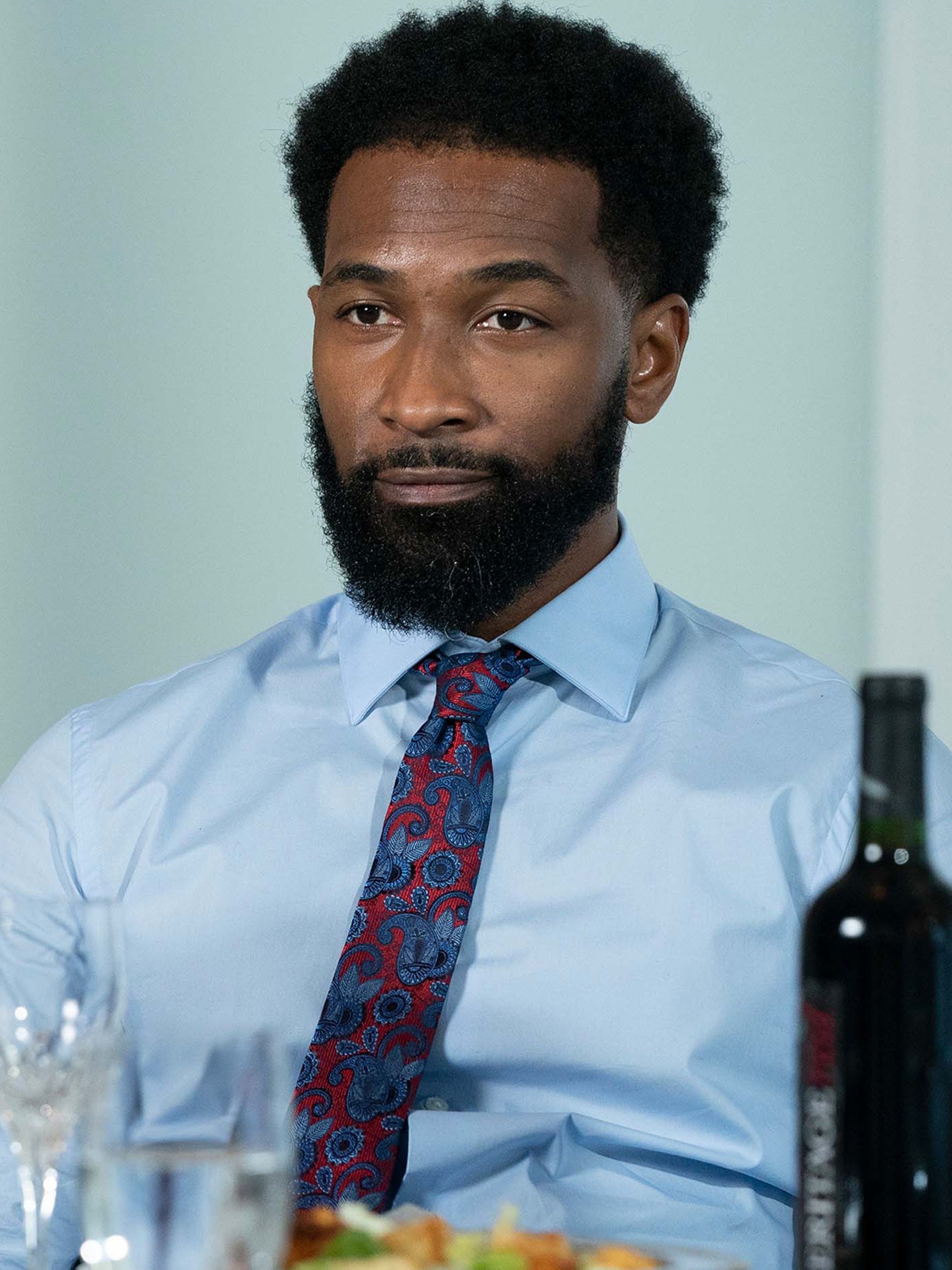 The Ringmaster Pictures | Rotten Tomatoes