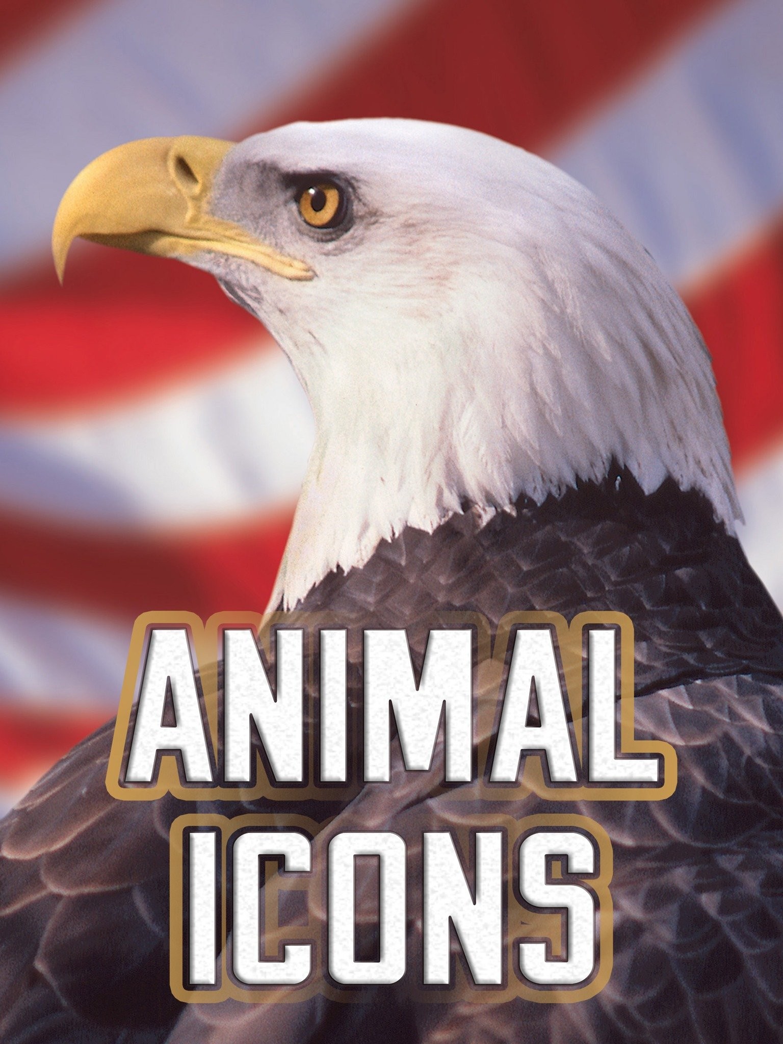 Animal Icons Pictures | Rotten Tomatoes
