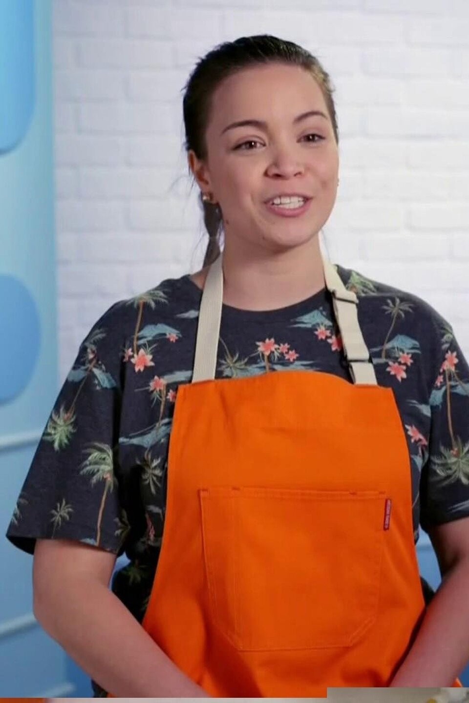 Monster Babies Pictures | Rotten Tomatoes