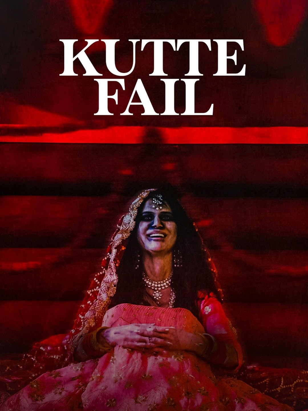 Kutte Fail Pictures | Rotten Tomatoes