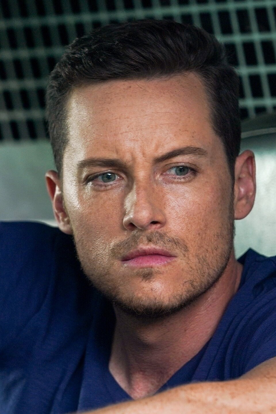 Rage Pictures | Rotten Tomatoes