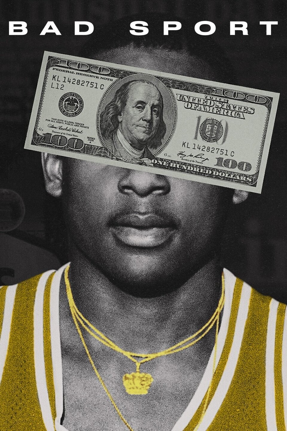 Need for Weed Pictures | Rotten Tomatoes