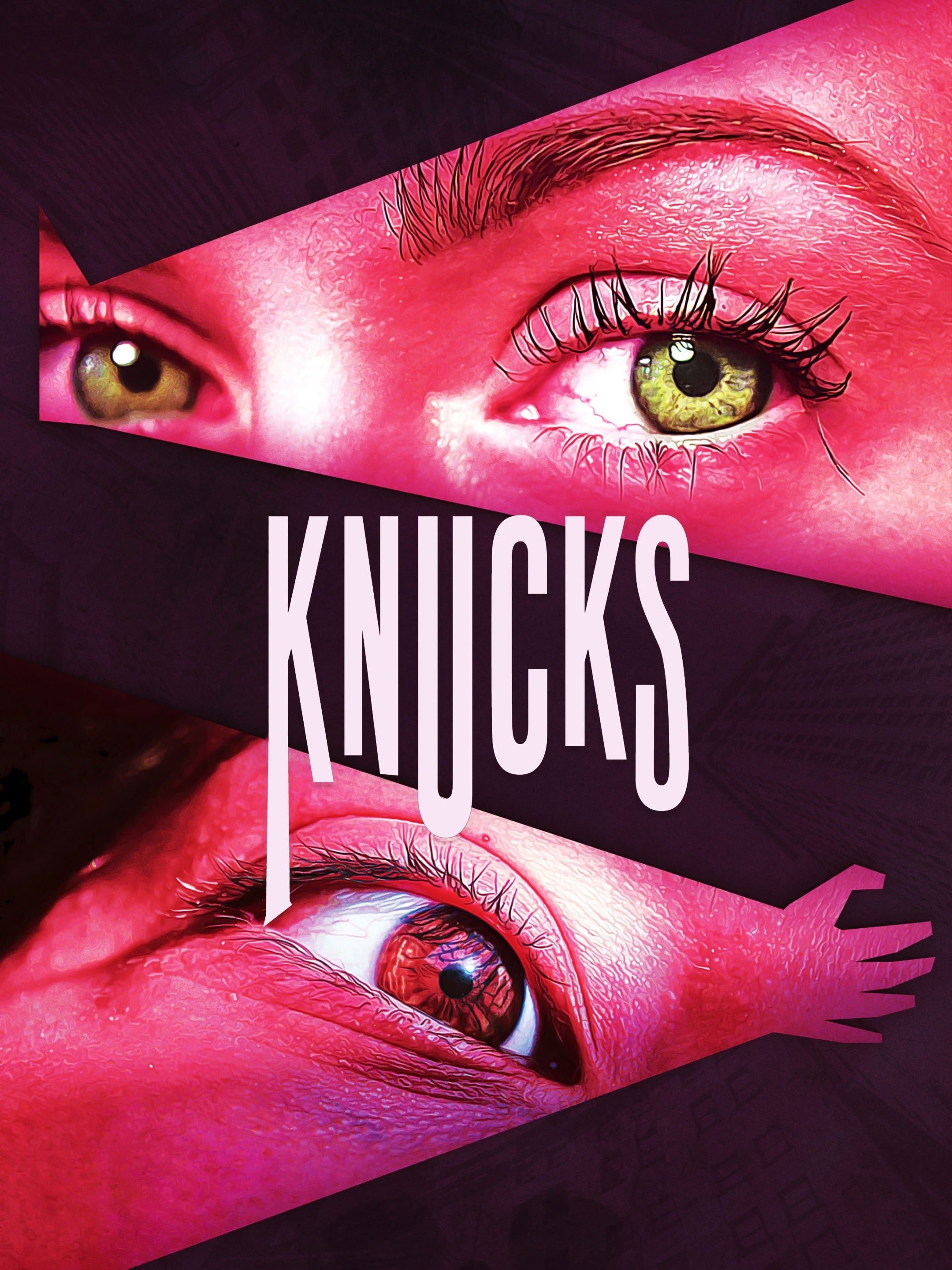 Knucks Pictures | Rotten Tomatoes