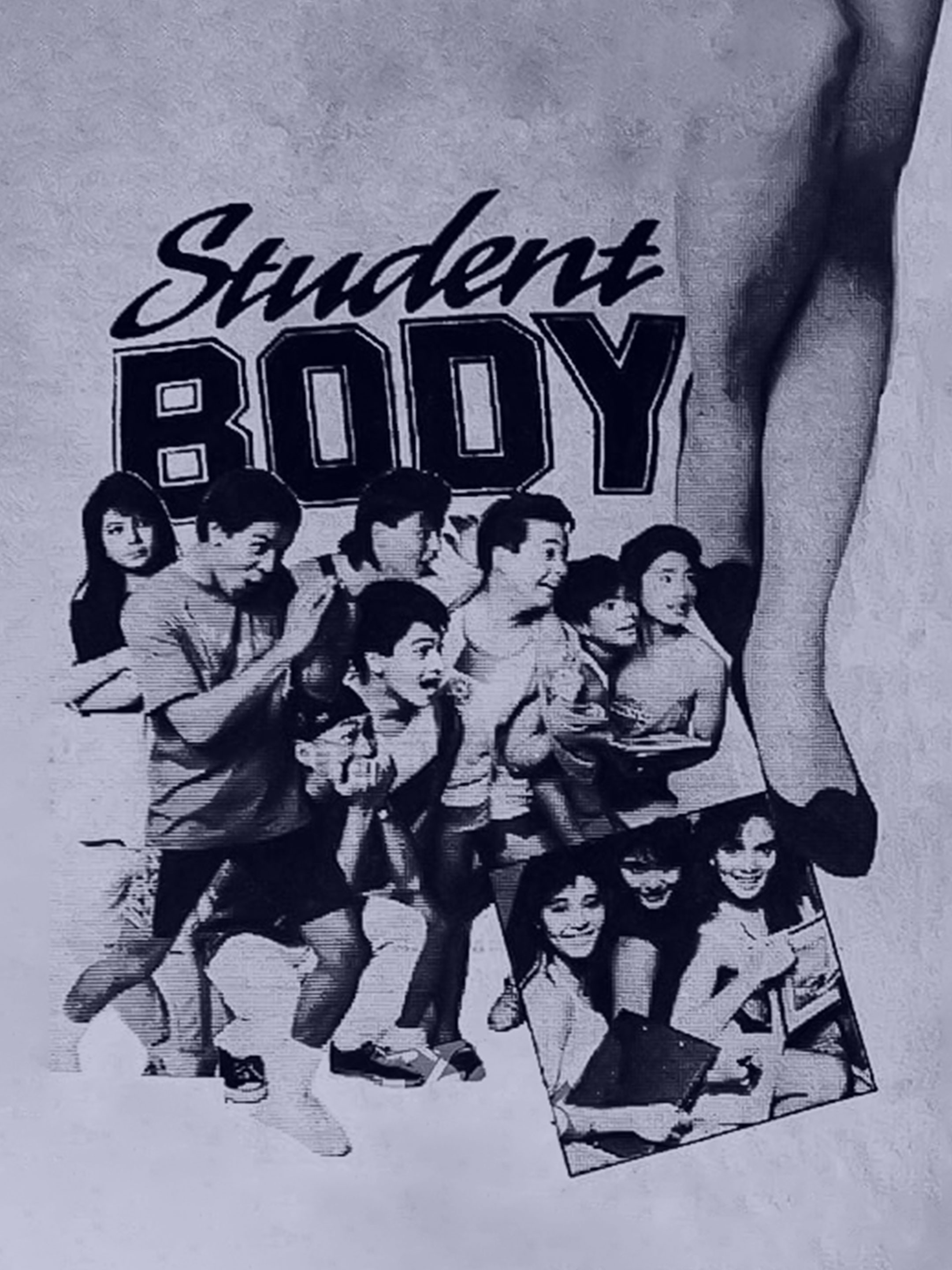 Student Body Pictures | Rotten Tomatoes