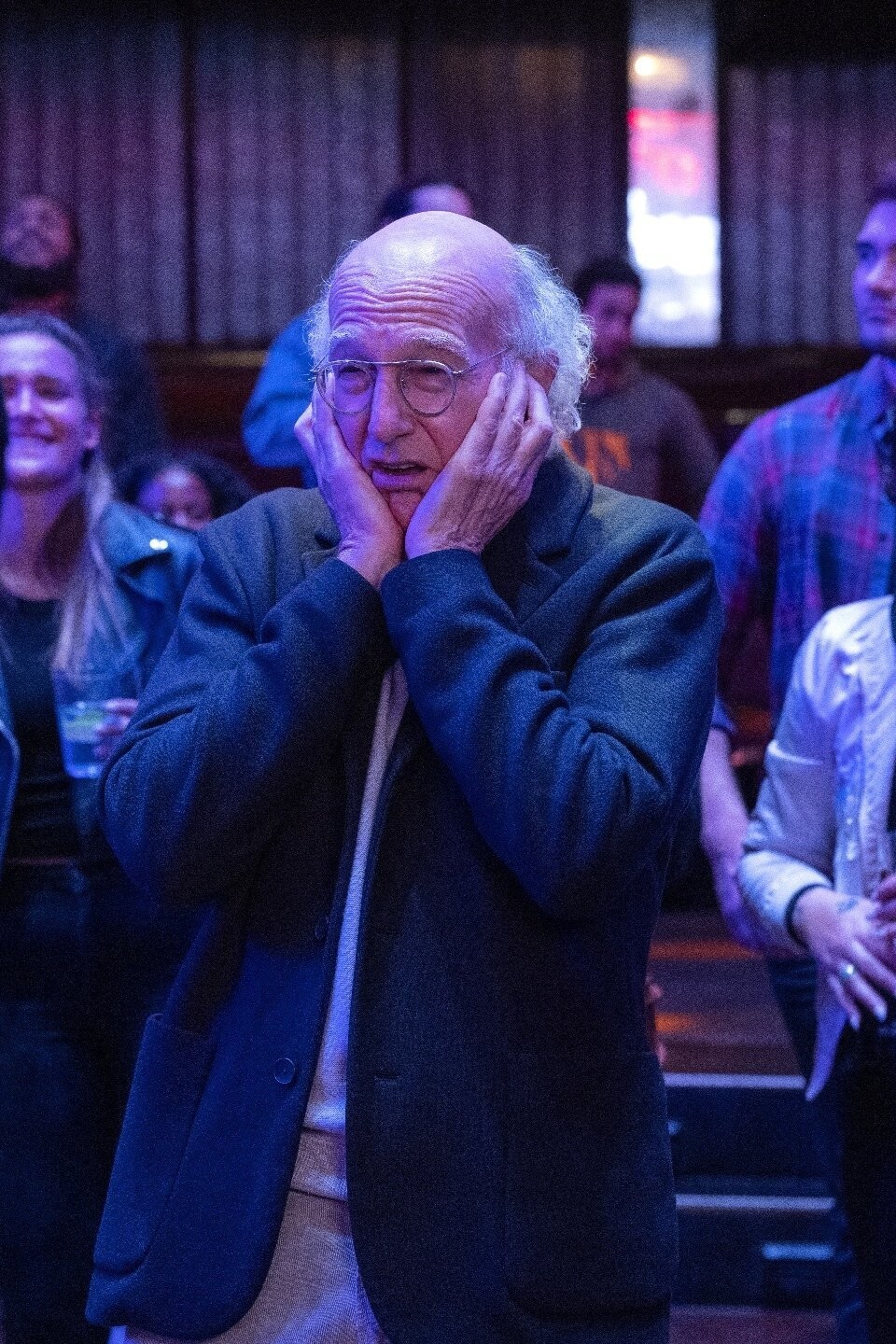 Angel Muffin Pictures | Rotten Tomatoes