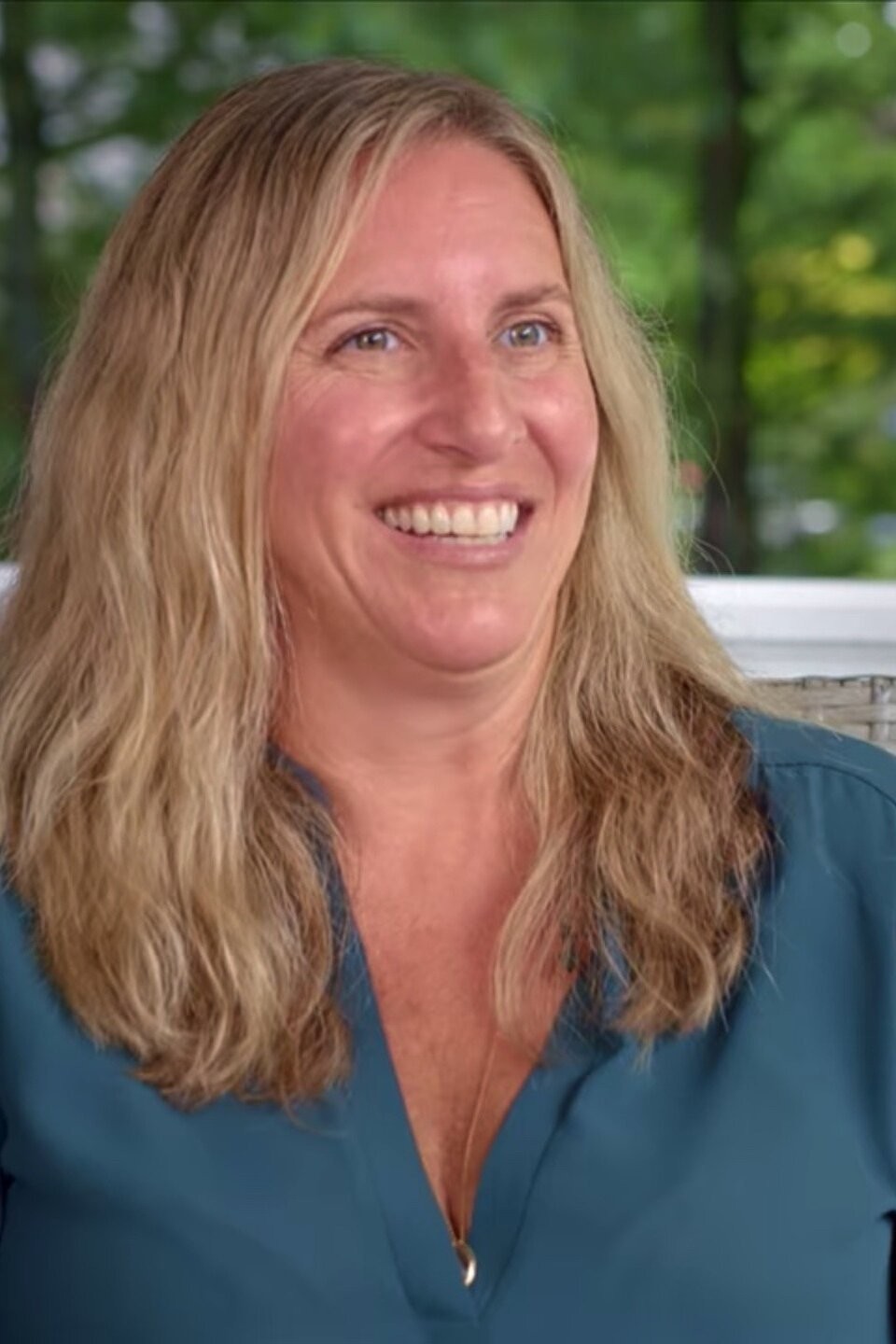 Elf Pictures - Rotten Tomatoes