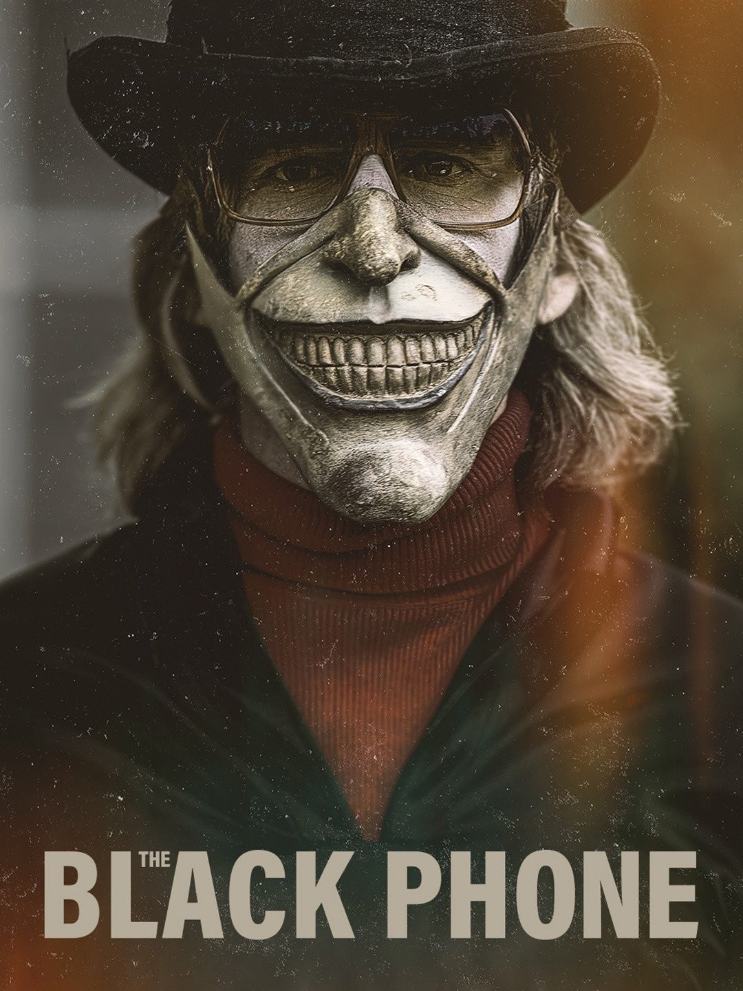 Grabbers 2022 Trailer