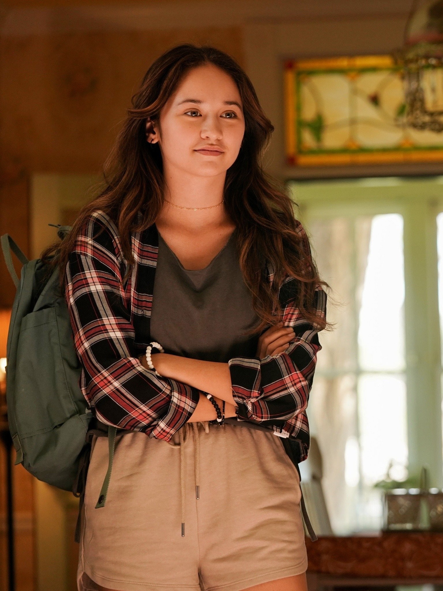 Huckleberry Pictures | Rotten Tomatoes