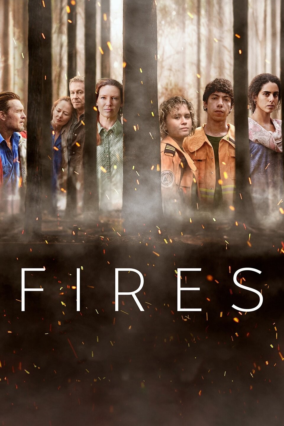 Fires Pictures | Rotten Tomatoes