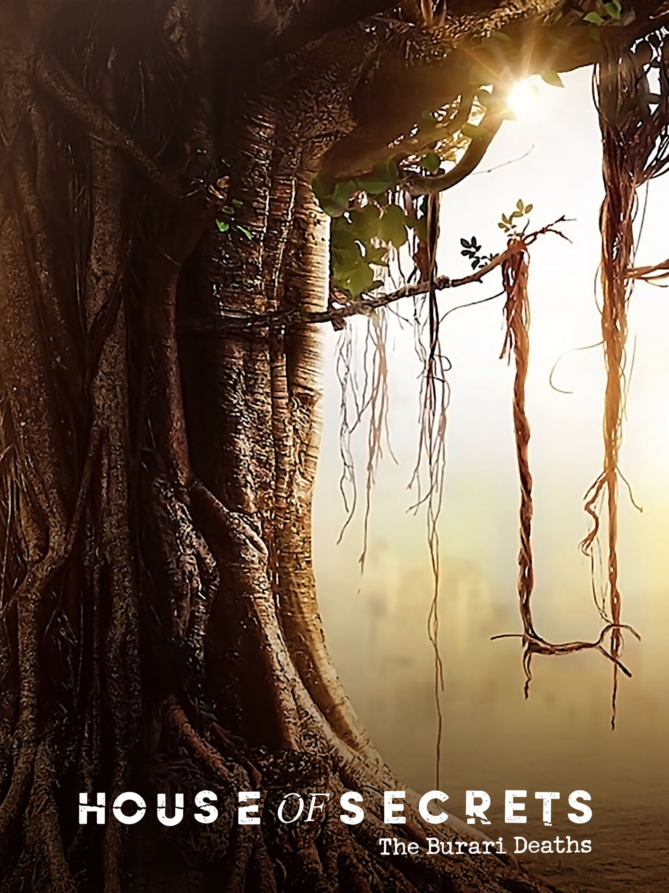 House of Secrets: The Burari Deaths | Rotten Tomatoes