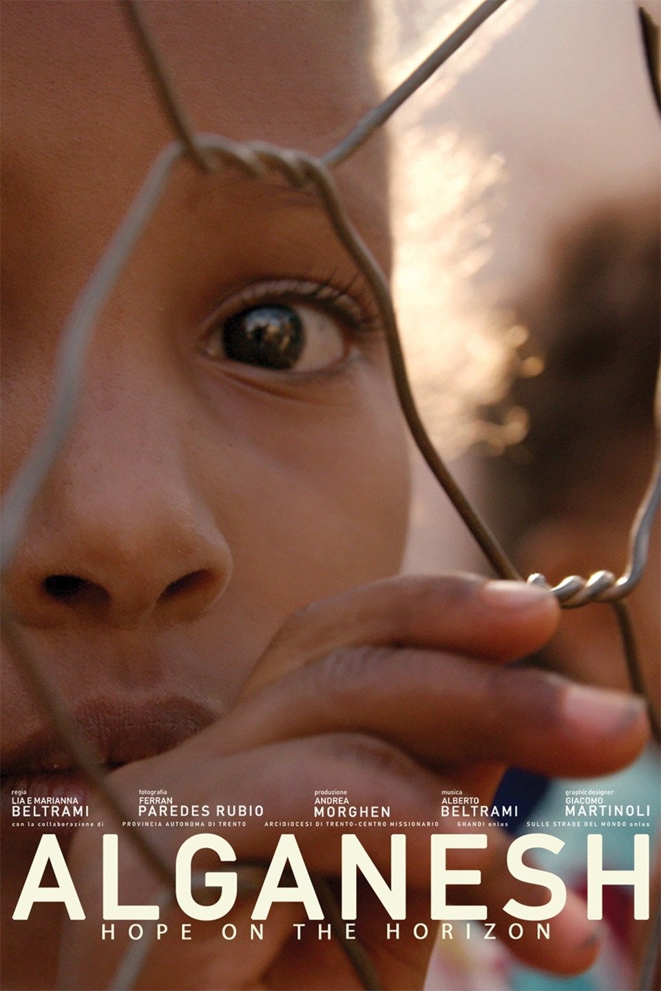 Alganesh Pictures | Rotten Tomatoes