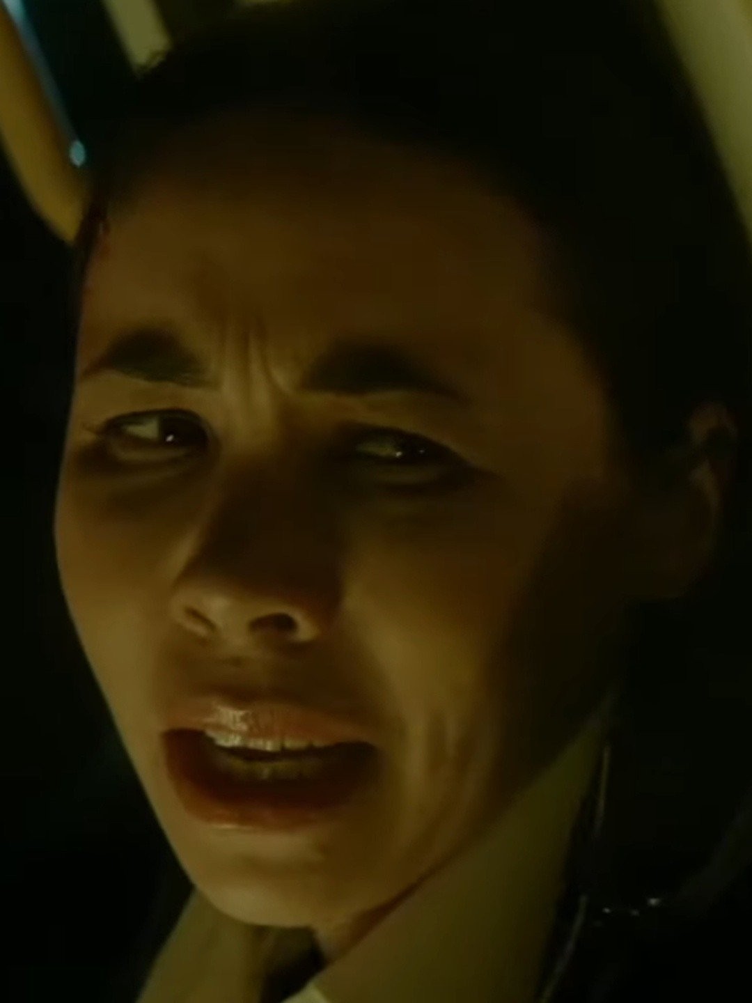 Kris Loranger's Instagram, Twitter & Facebook on IDCrawl