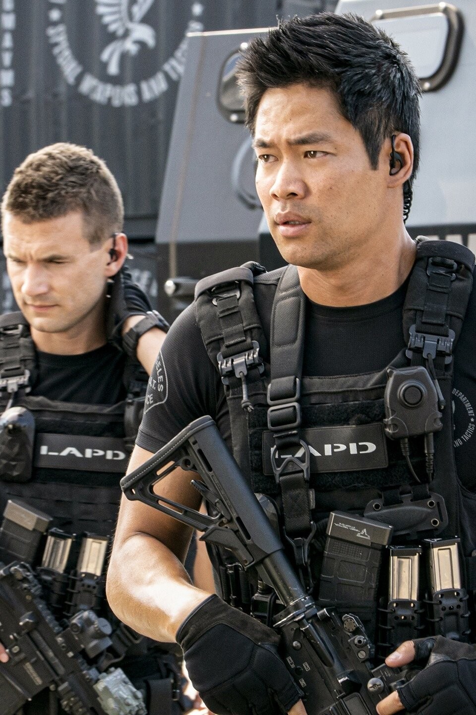 27 David Pictures | Rotten Tomatoes