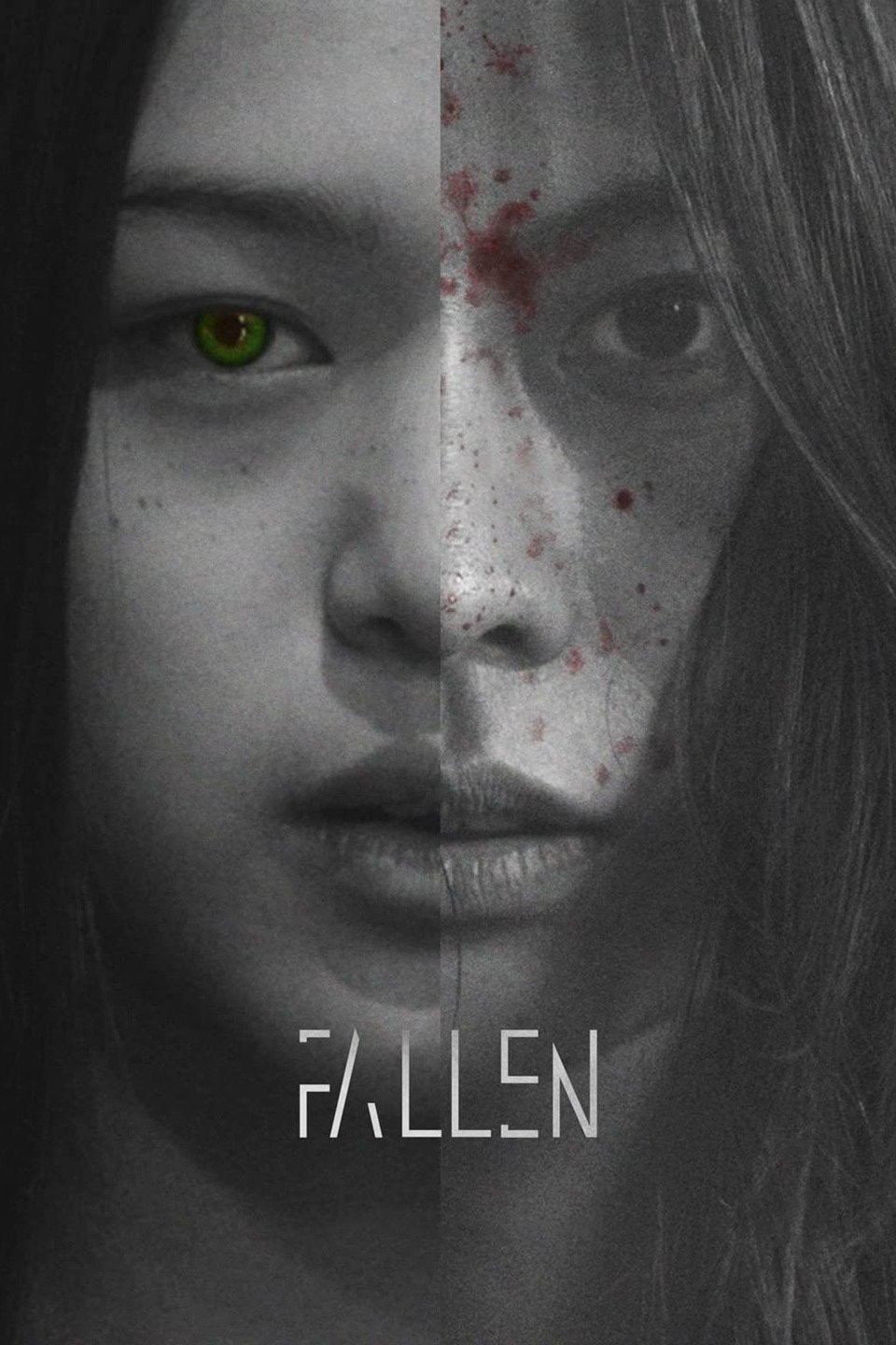 Fallen | Rotten Tomatoes