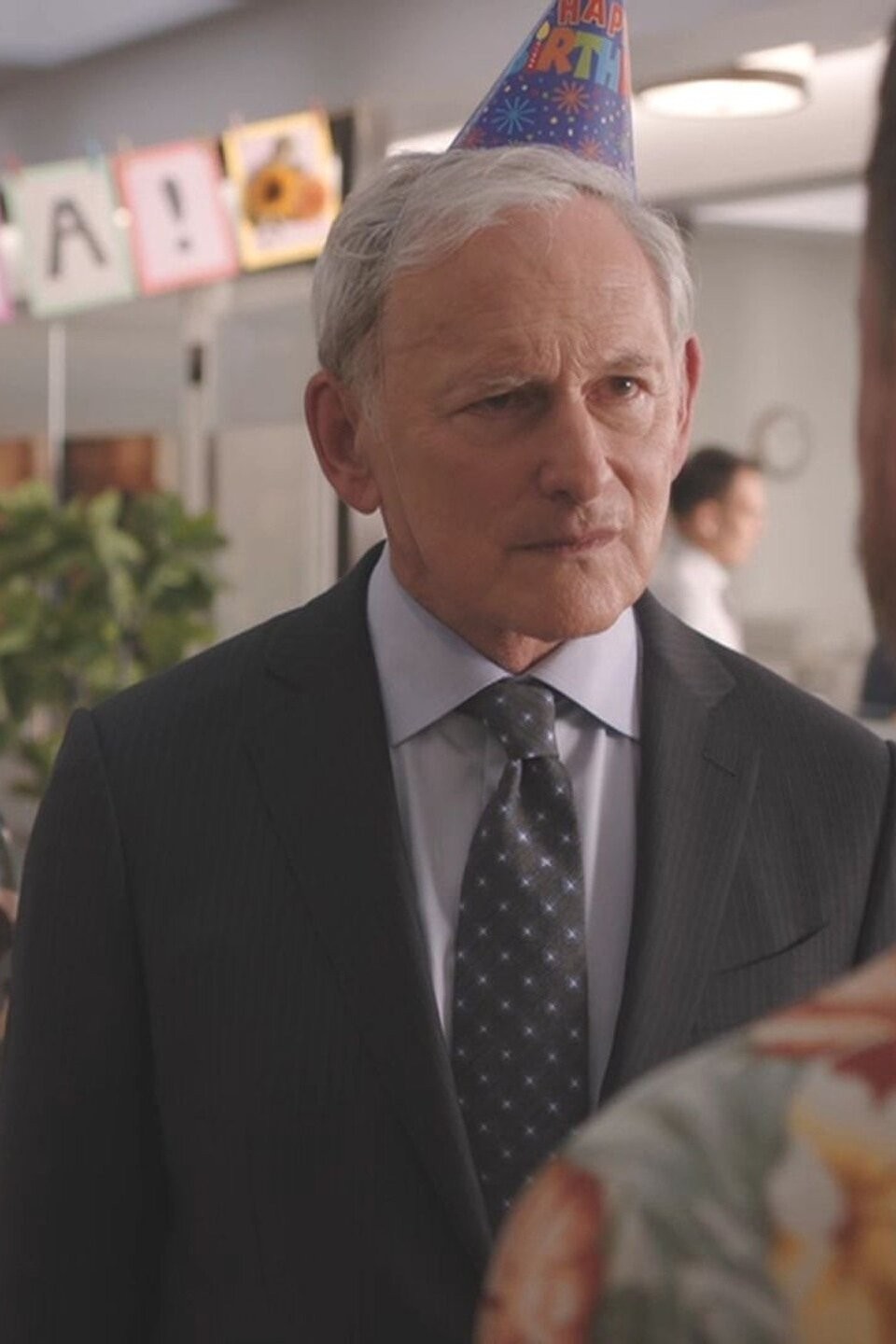 Legacy Pictures | Rotten Tomatoes