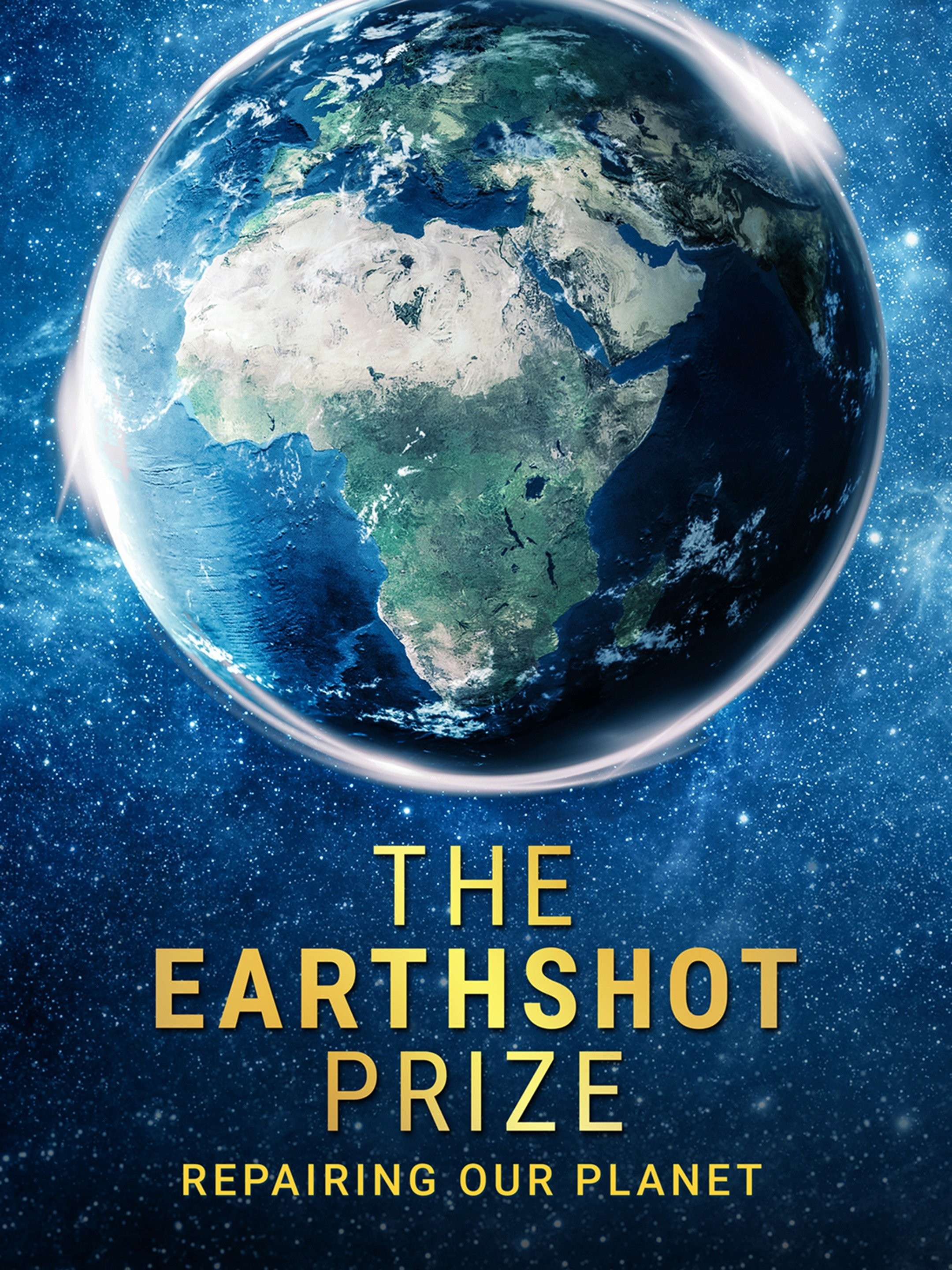 2023 Nominees: Fix Our Climate Pictures | Rotten Tomatoes