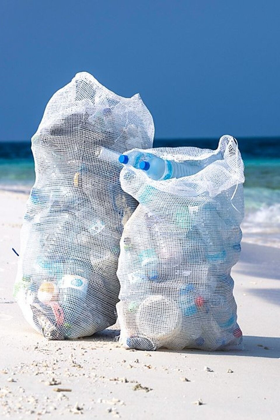 Repairing Our Planet: Fix Our Climate Pictures - Rotten Tomatoes