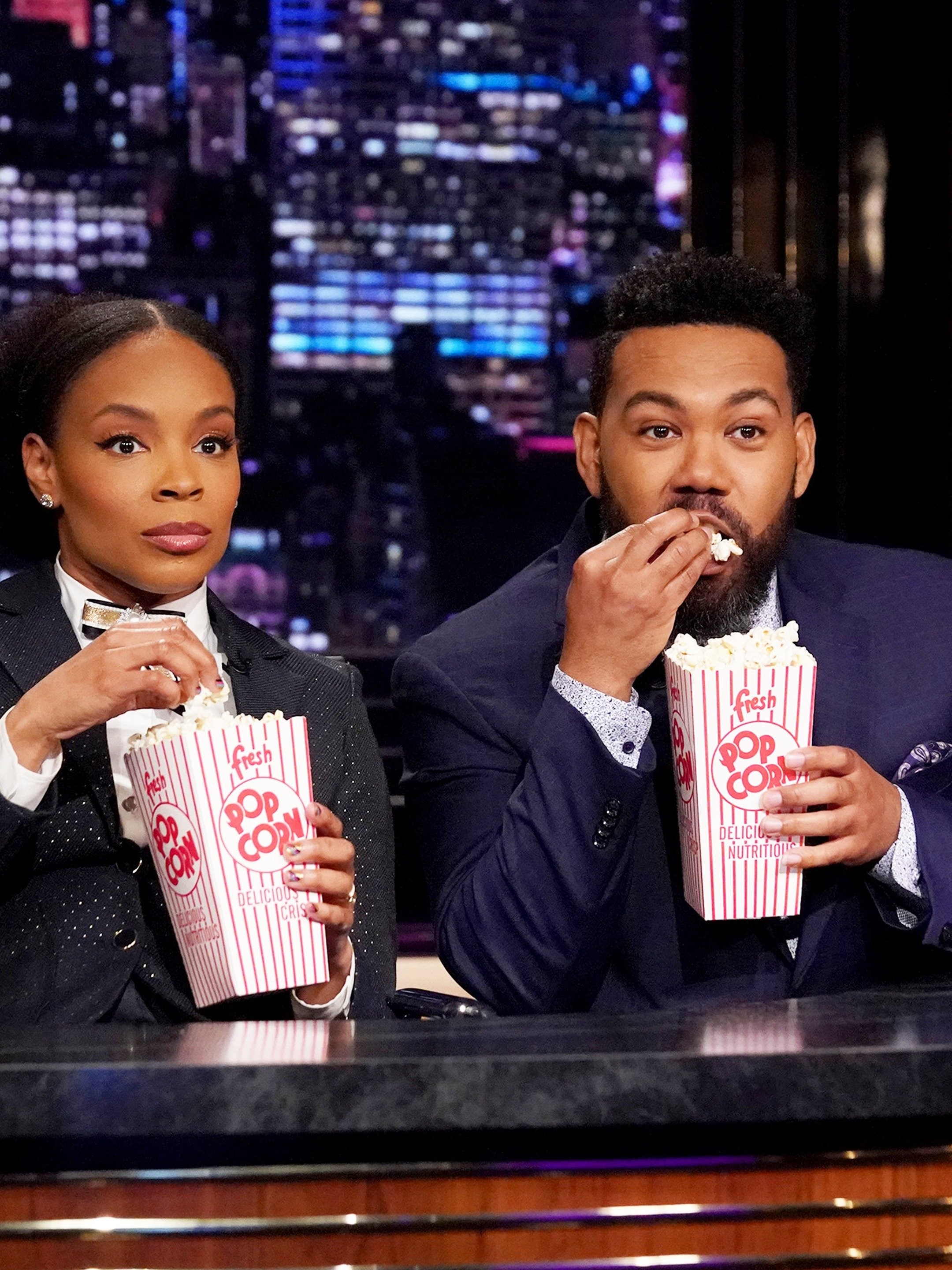 undefined Pictures - Rotten Tomatoes