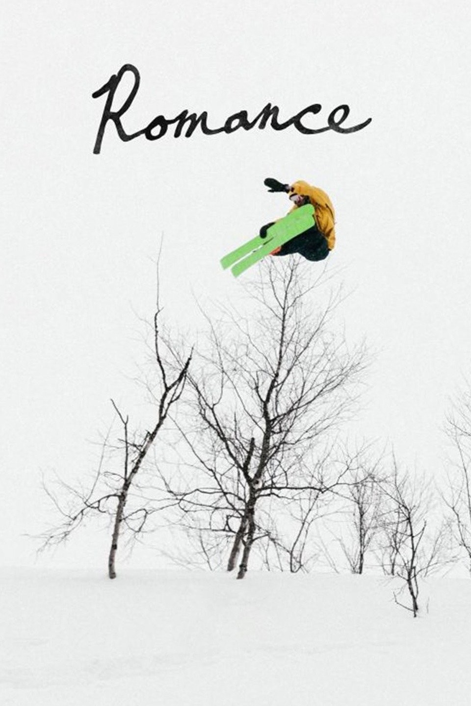 Romance Rotten Tomatoes