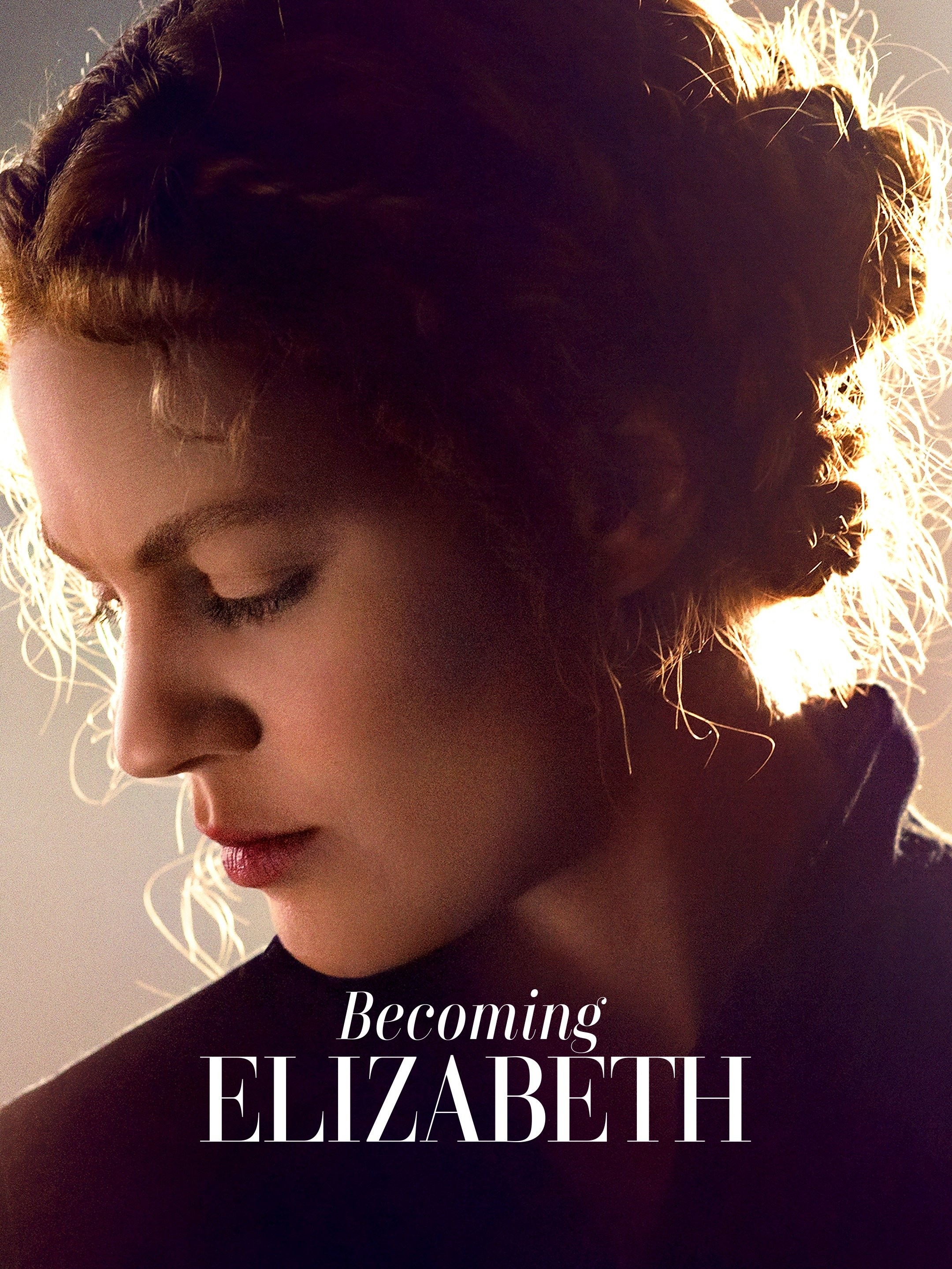 What Cannot Be Cured Pictures | Rotten Tomatoes