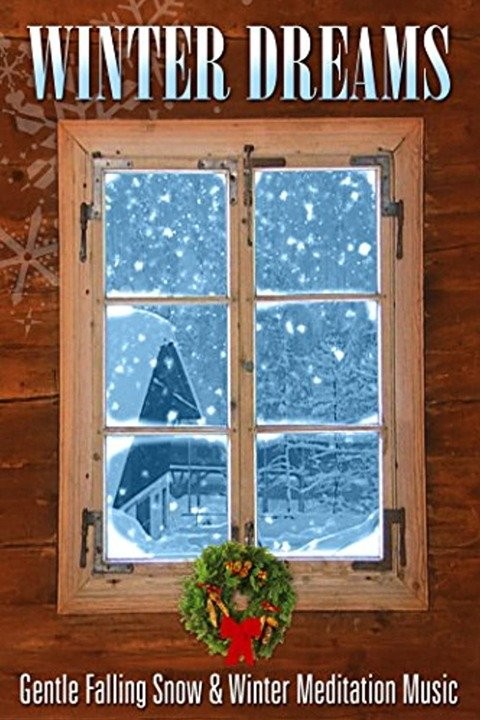 Winter Dreams | Rotten Tomatoes