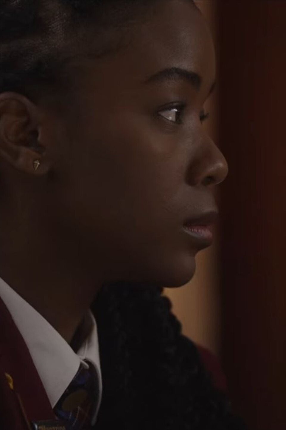 Dark Times Pictures | Rotten Tomatoes