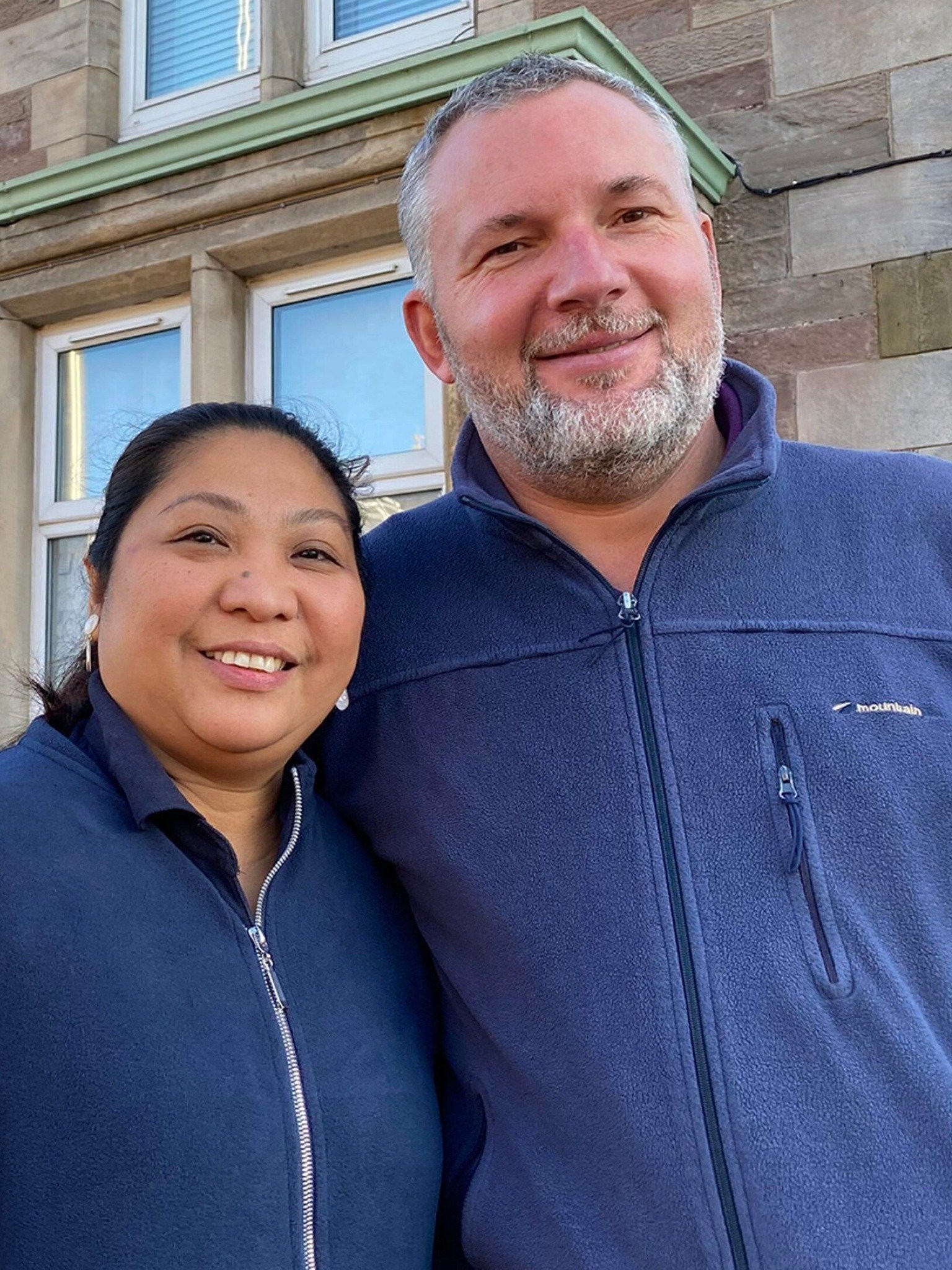 Hazeldene Guest House Pictures - Rotten Tomatoes