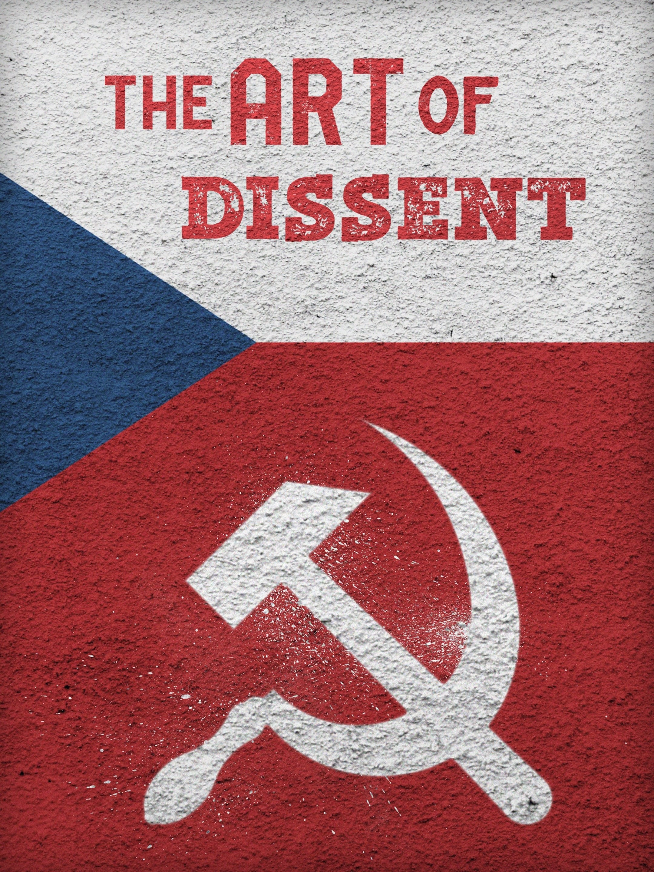 The Art of Dissent Pictures | Rotten Tomatoes